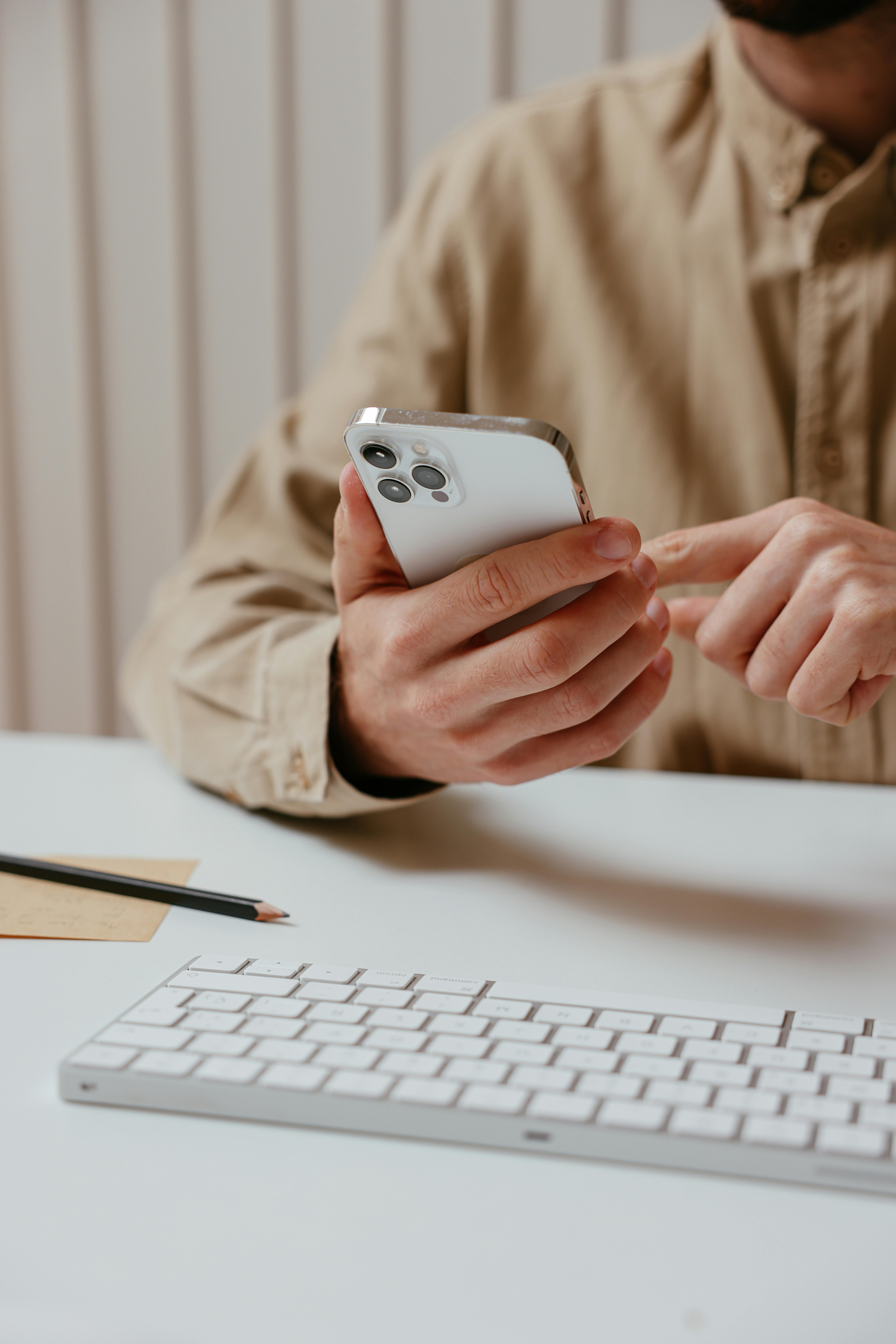 4,000+ Best Keyboard Photos · 100% Free Download · Pexels Stock Photos