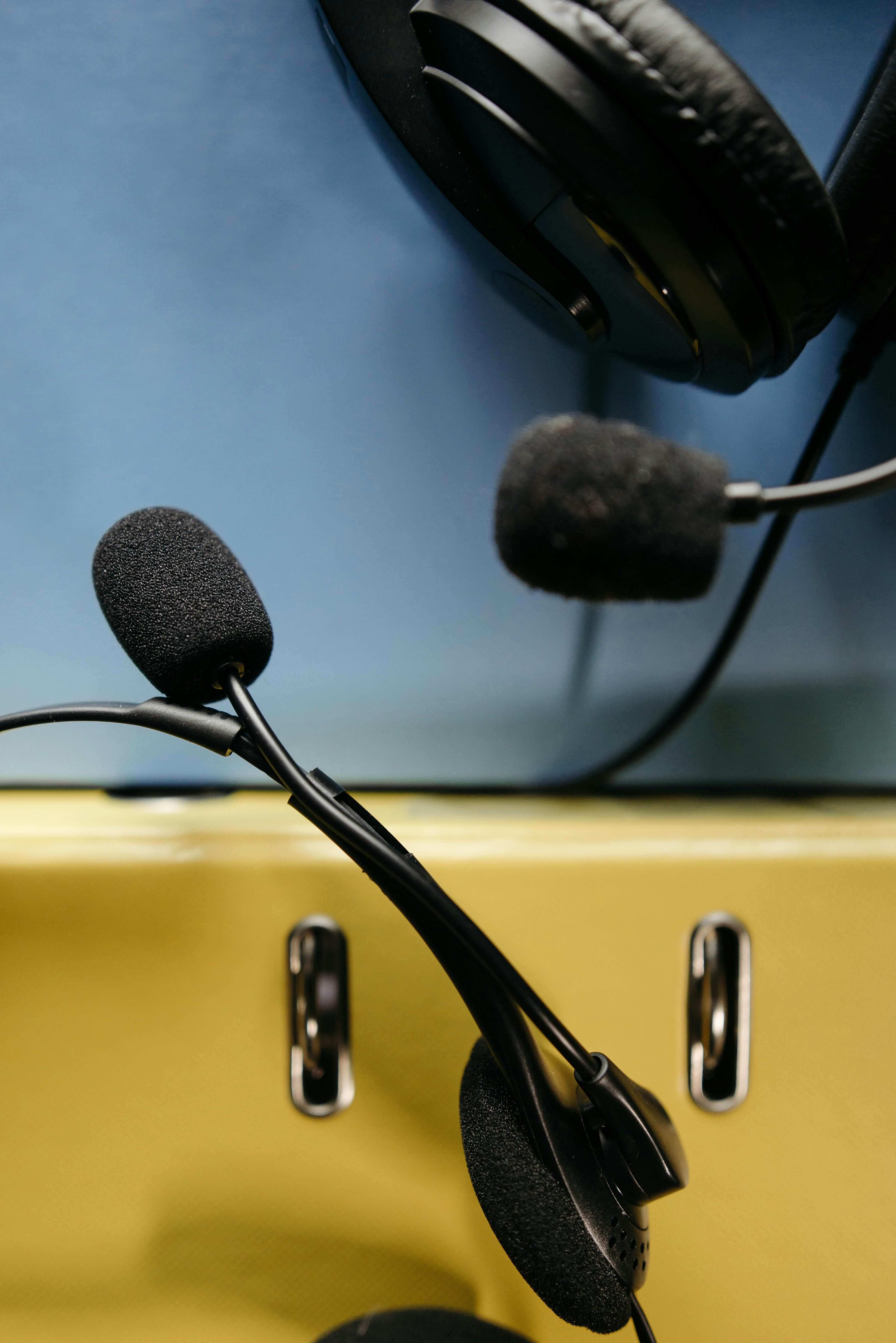 Customer Recording Interaction Photos, Download The BEST Free Customer ...