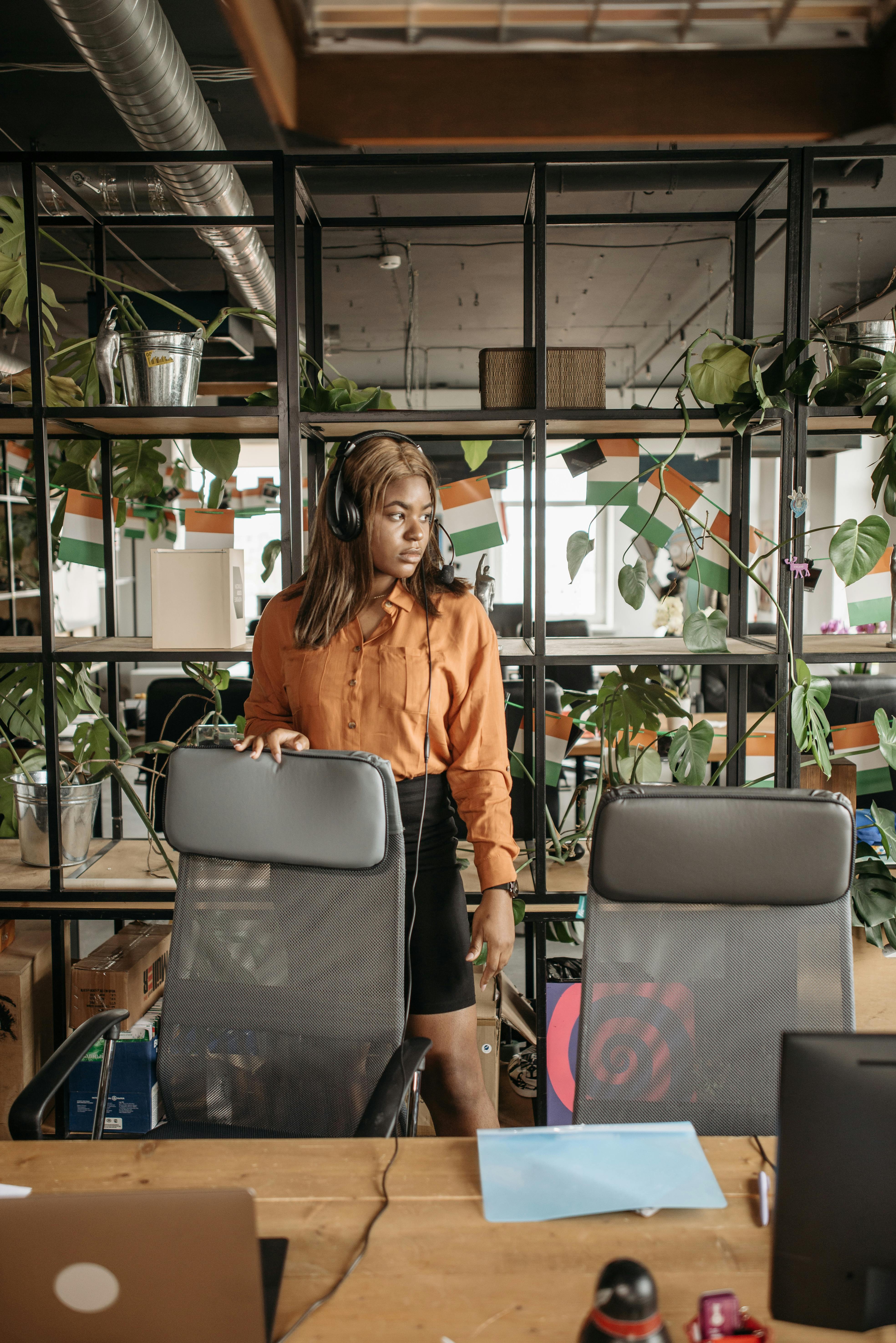 20,000+张最精彩的“Sephora Customer Service Jobs”图片 · 100%免费下载 · Pexels素材图片