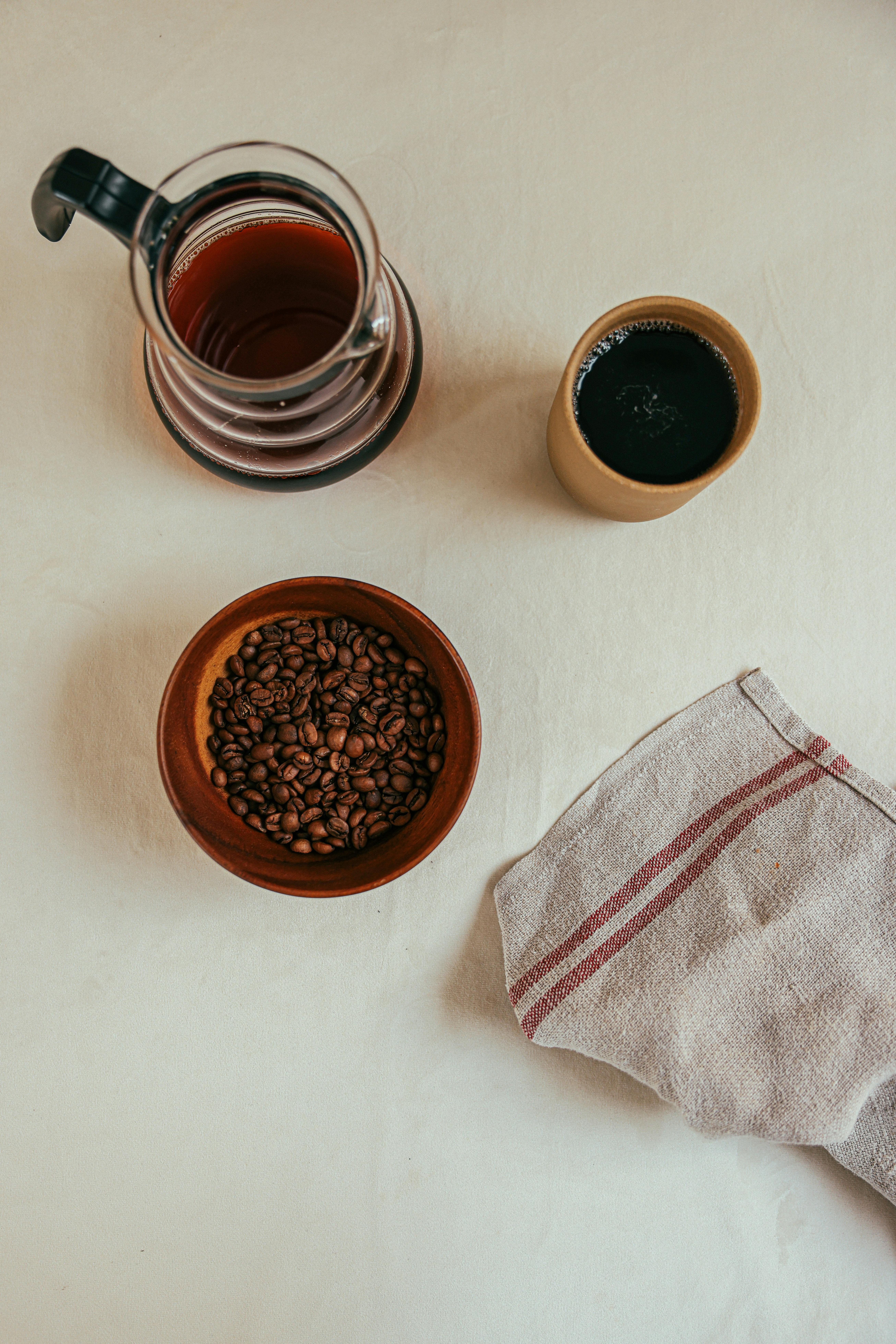 Handcrafted Cup Photos, Download The BEST Free Handcrafted Cup Stock ...