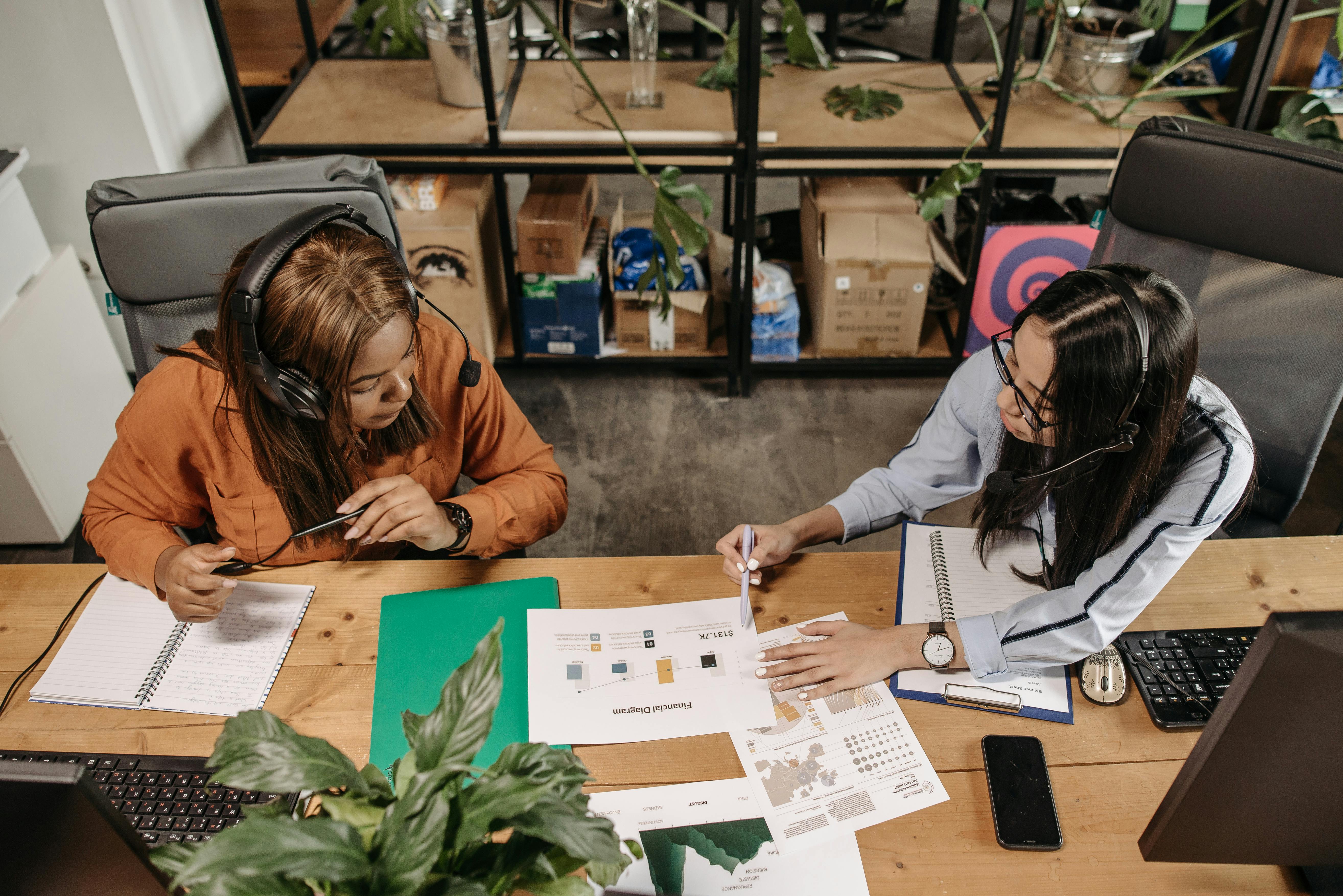 Employees Leaves Photos, Download The BEST Free Employees Leaves Stock ...