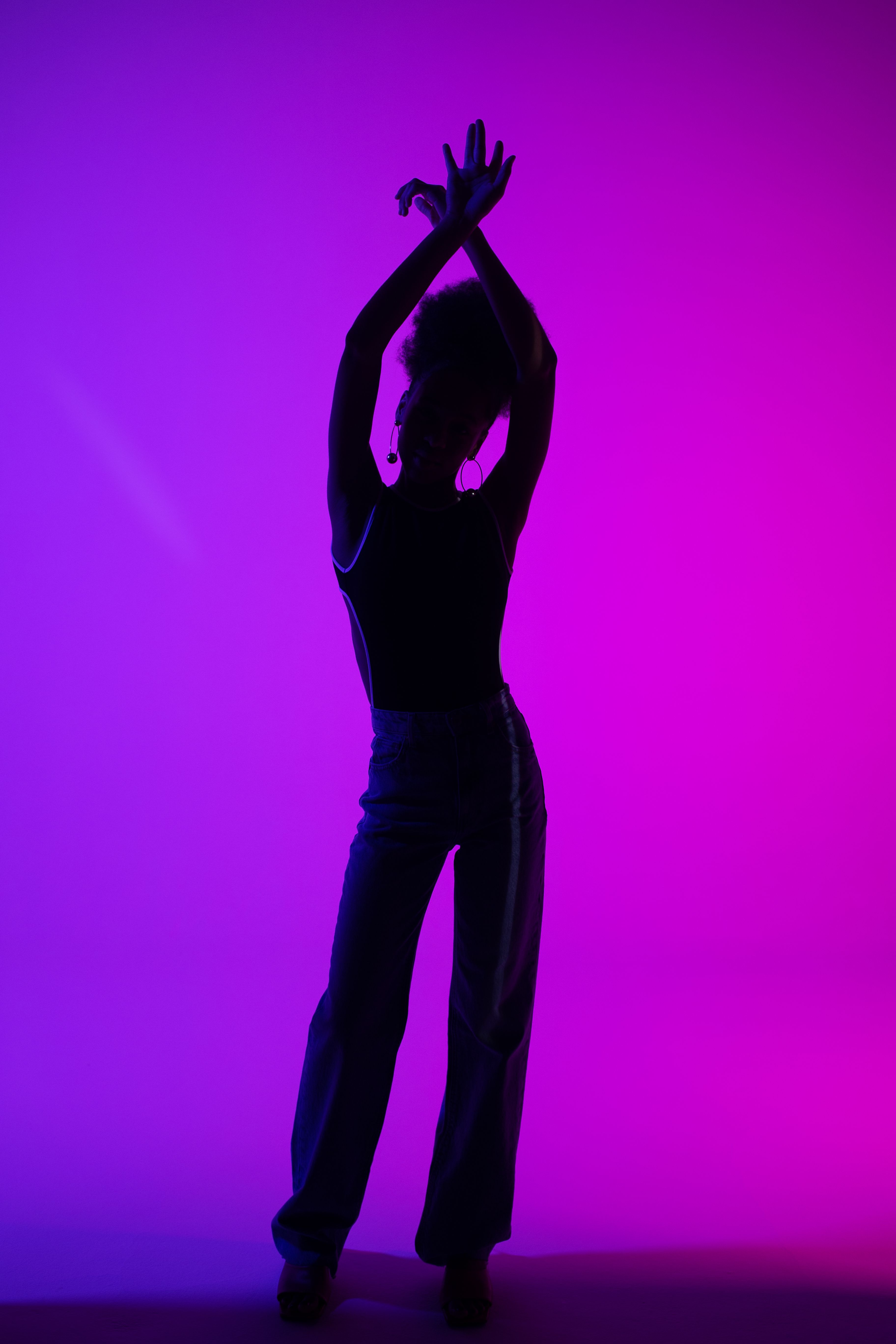 Silhoutte Photos, Download The BEST Free Silhoutte Stock Photos & HD Images