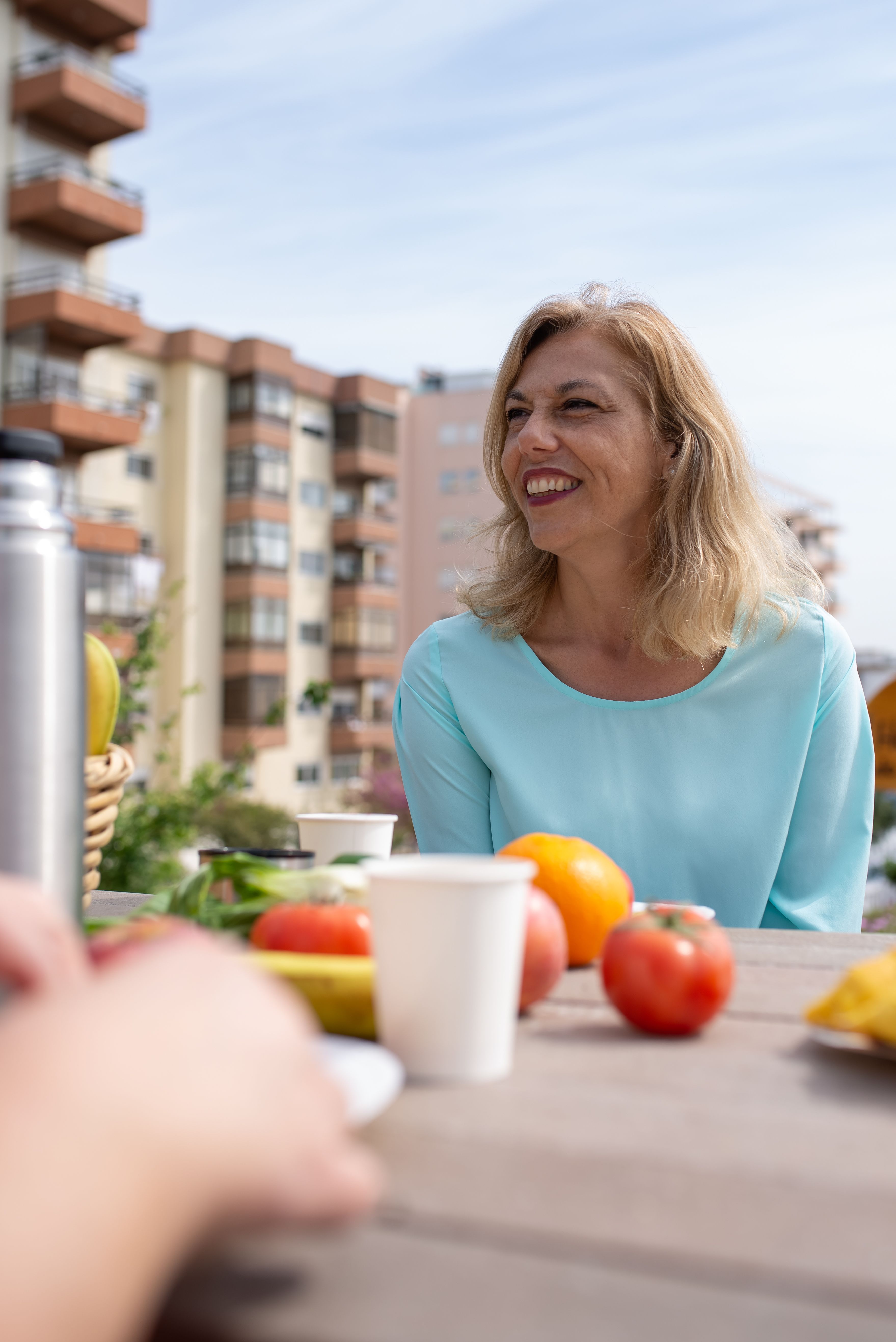Retreat Lunch Photos, Download The BEST Free Retreat Lunch Stock Photos ...