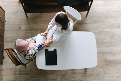 Understanding the Meaning and Process of Cutting a Check