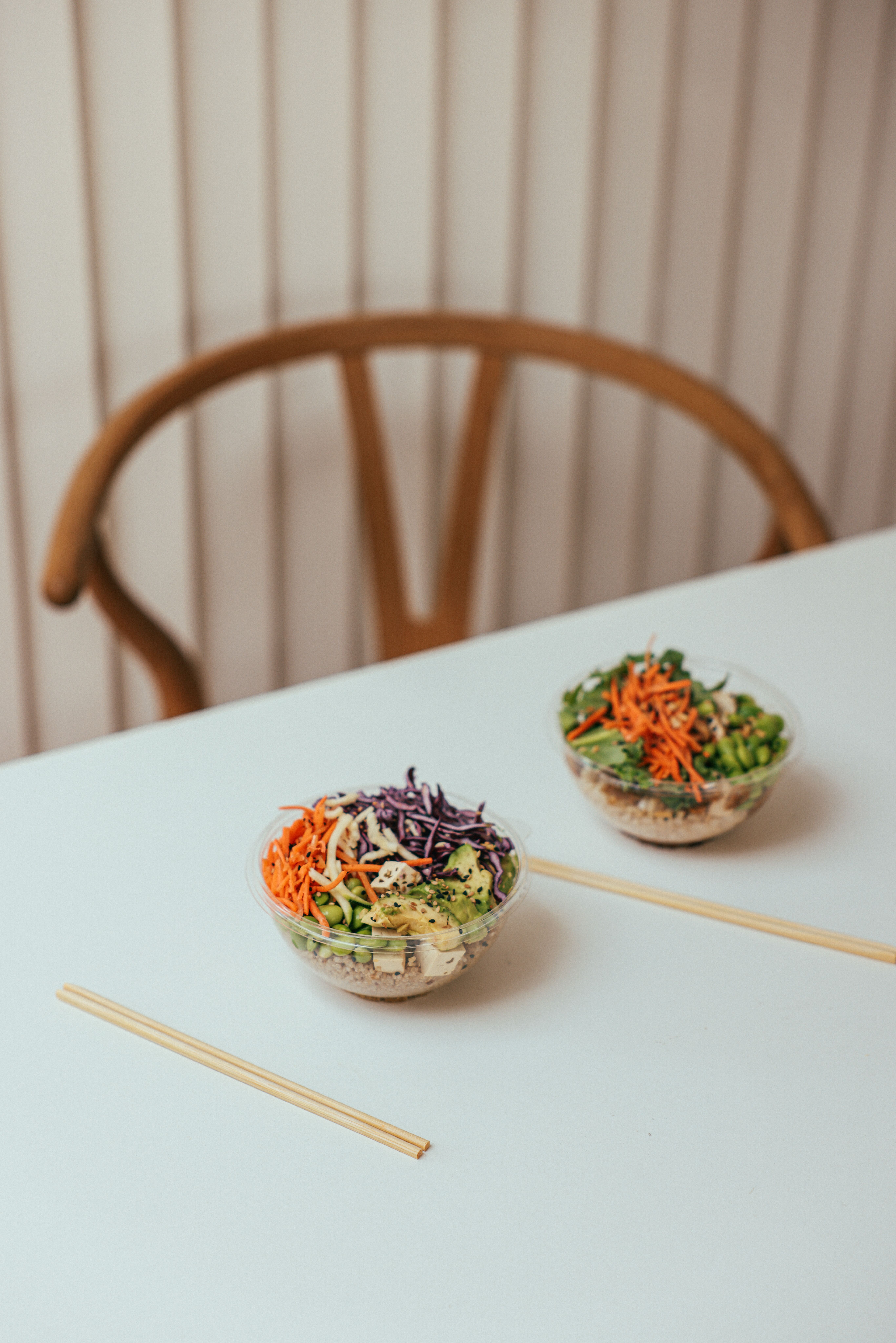 A Pile of Ball Shaped Food in a Stainless Bowl · Free Stock Photo