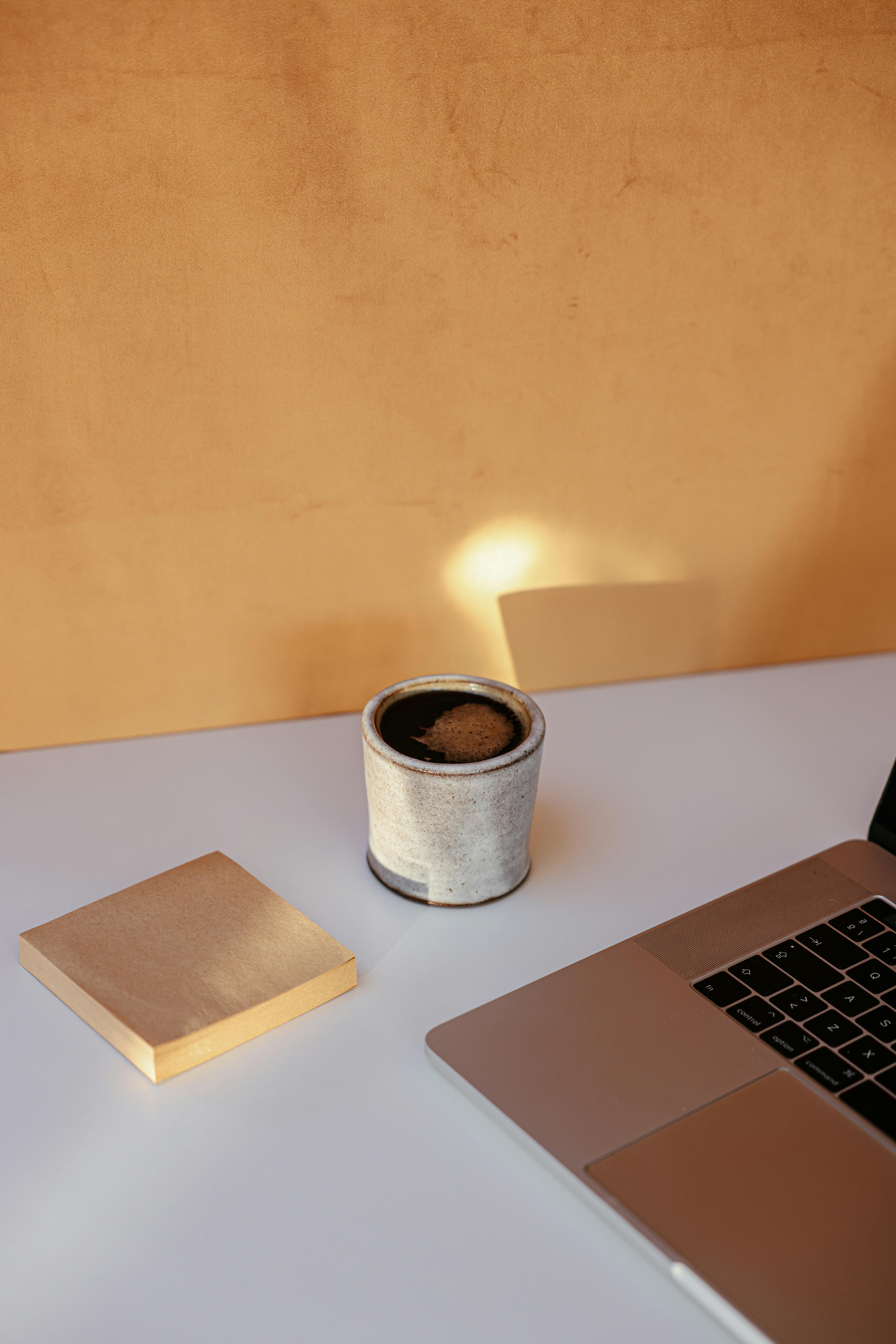 70,000+ Best Laptop Coffee Photos · 100% Free Download · Pexels Stock ...