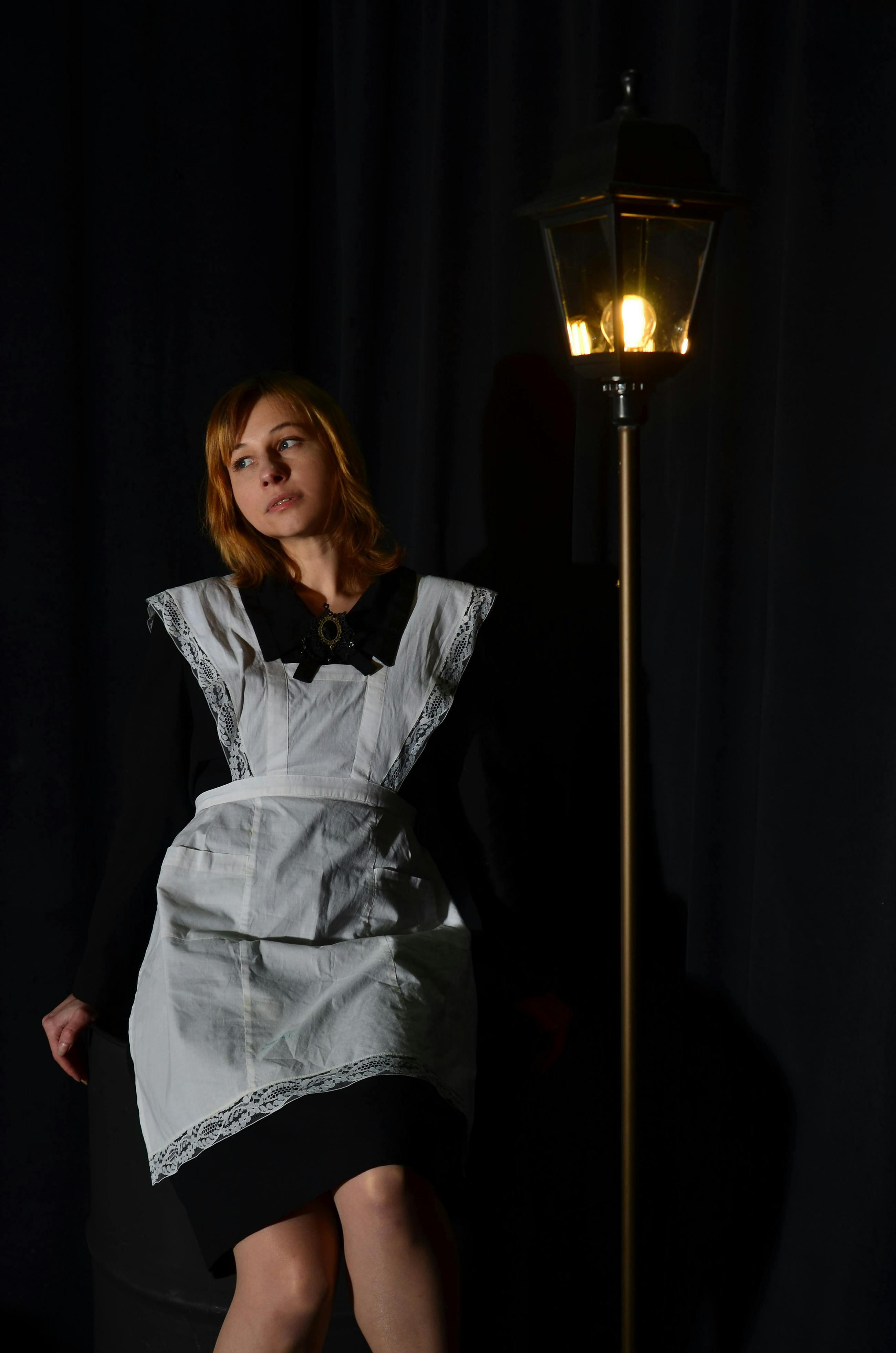 Maid Backgrounds Photos, Download The BEST Free Maid Backgrounds Stock ...