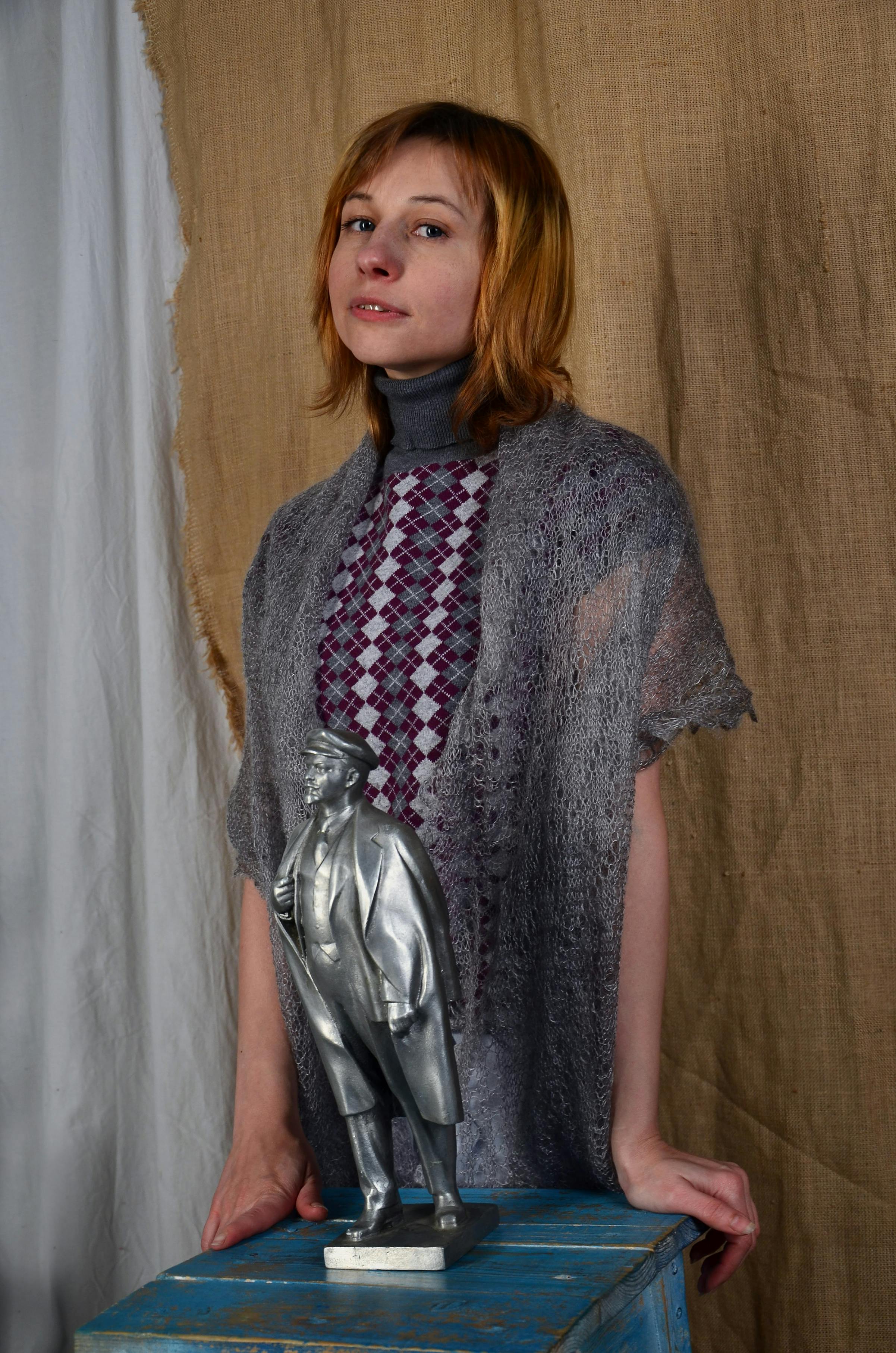 Soft Shawl Photos, Download Free Soft Shawl Stock Photos & HD Images