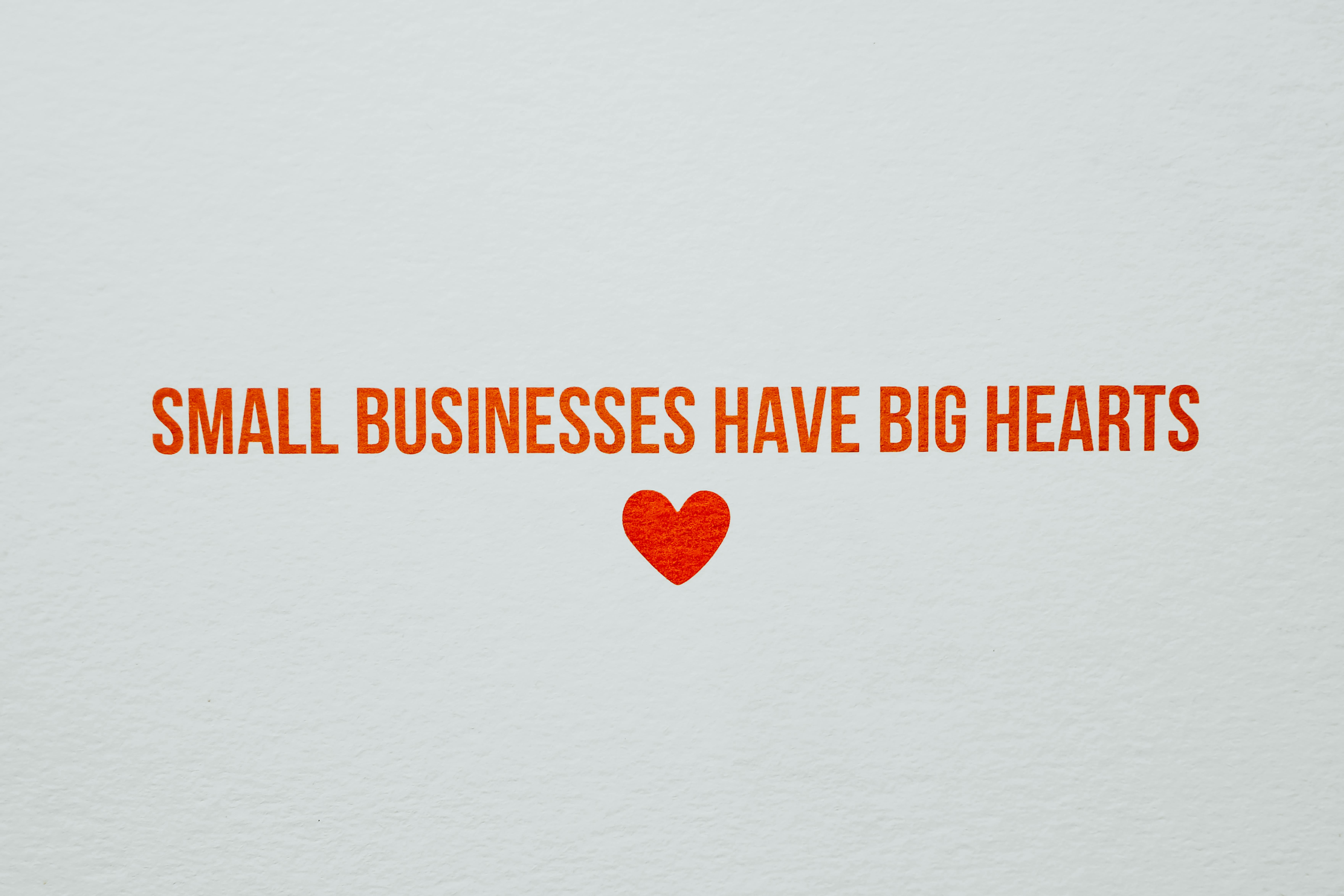 20,000+ Best Big And Small Photos · 100% Free Download · Pexels Stock ...