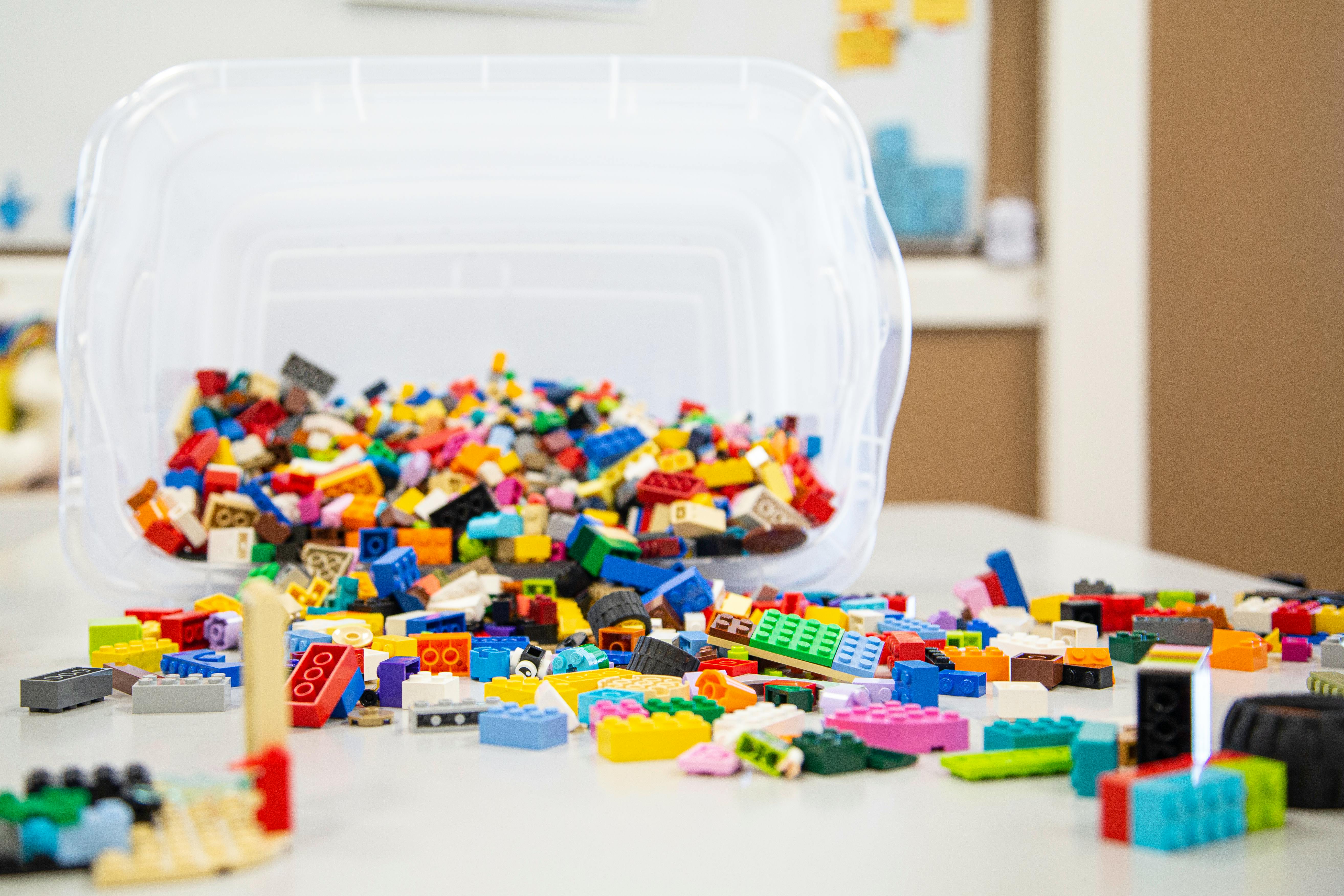 Lego Blocks Photos, Download The BEST Free Lego Blocks Stock Photos ...