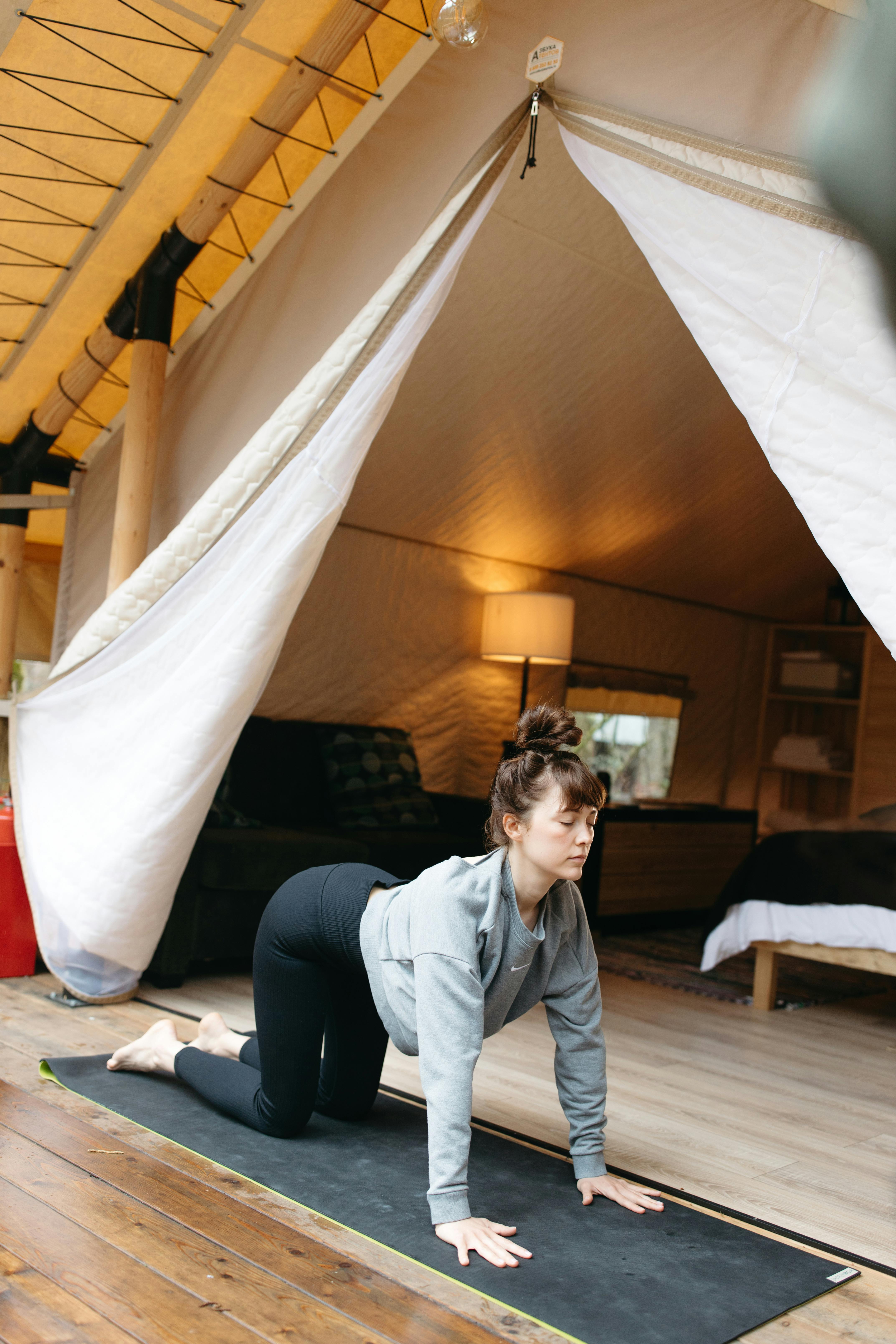 Fancy Stretch Tent Photos, Download The BEST Free Fancy Stretch Tent ...