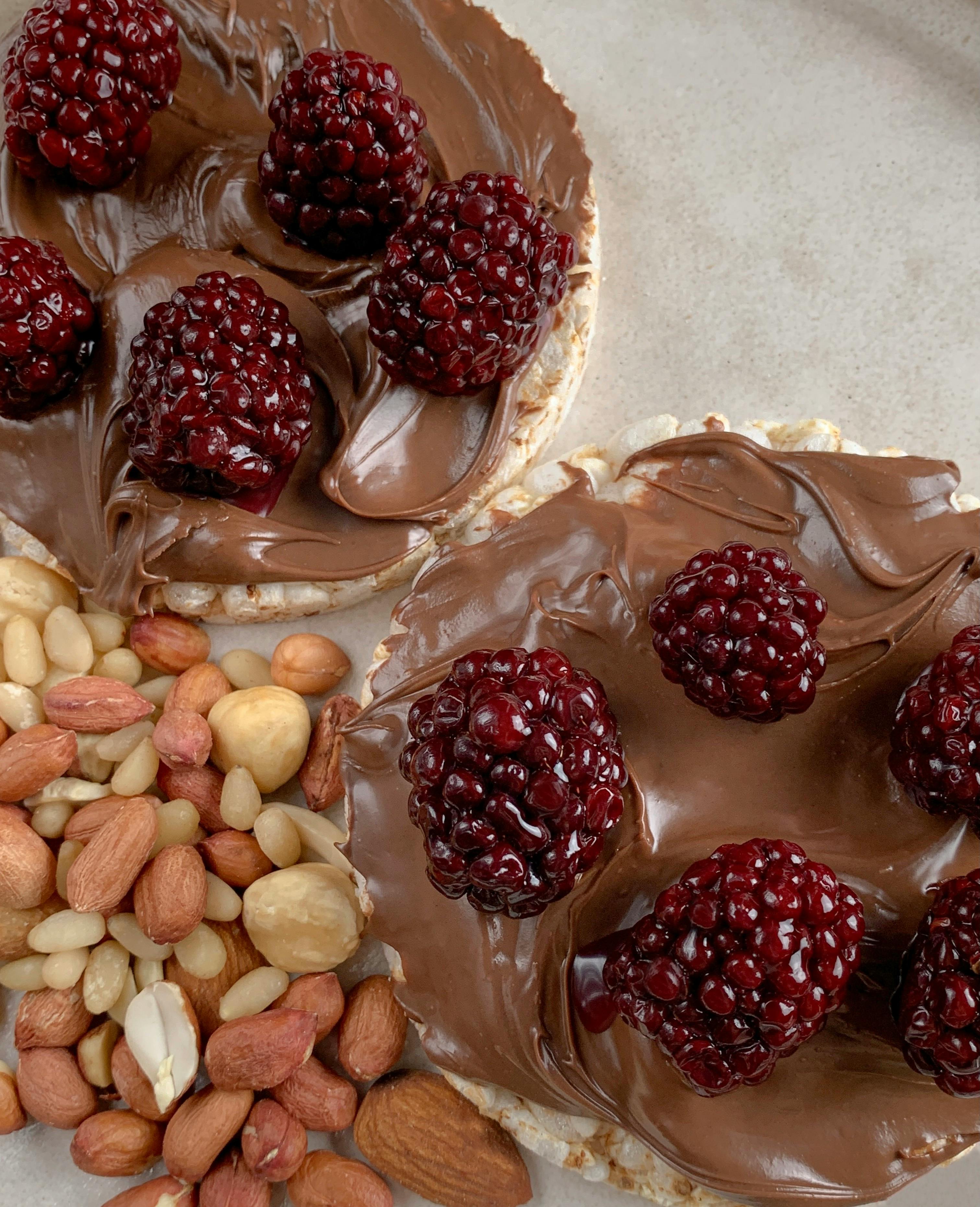 Cocoa Rice Photos, Download The BEST Free Cocoa Rice Stock Photos & HD ...