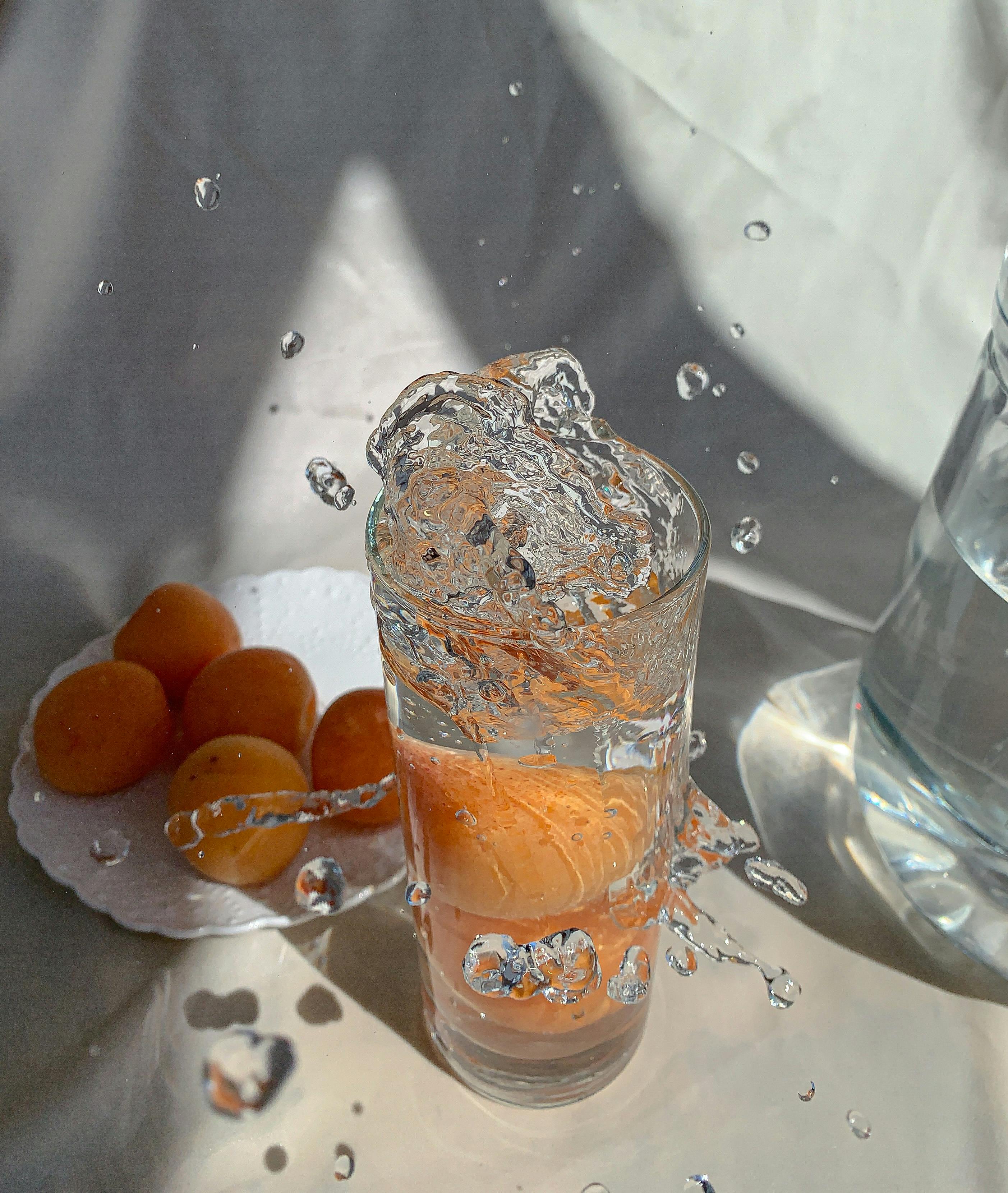 Catholic Health Jobs: Unlock Exciting Careers With Purpose and Impact ...