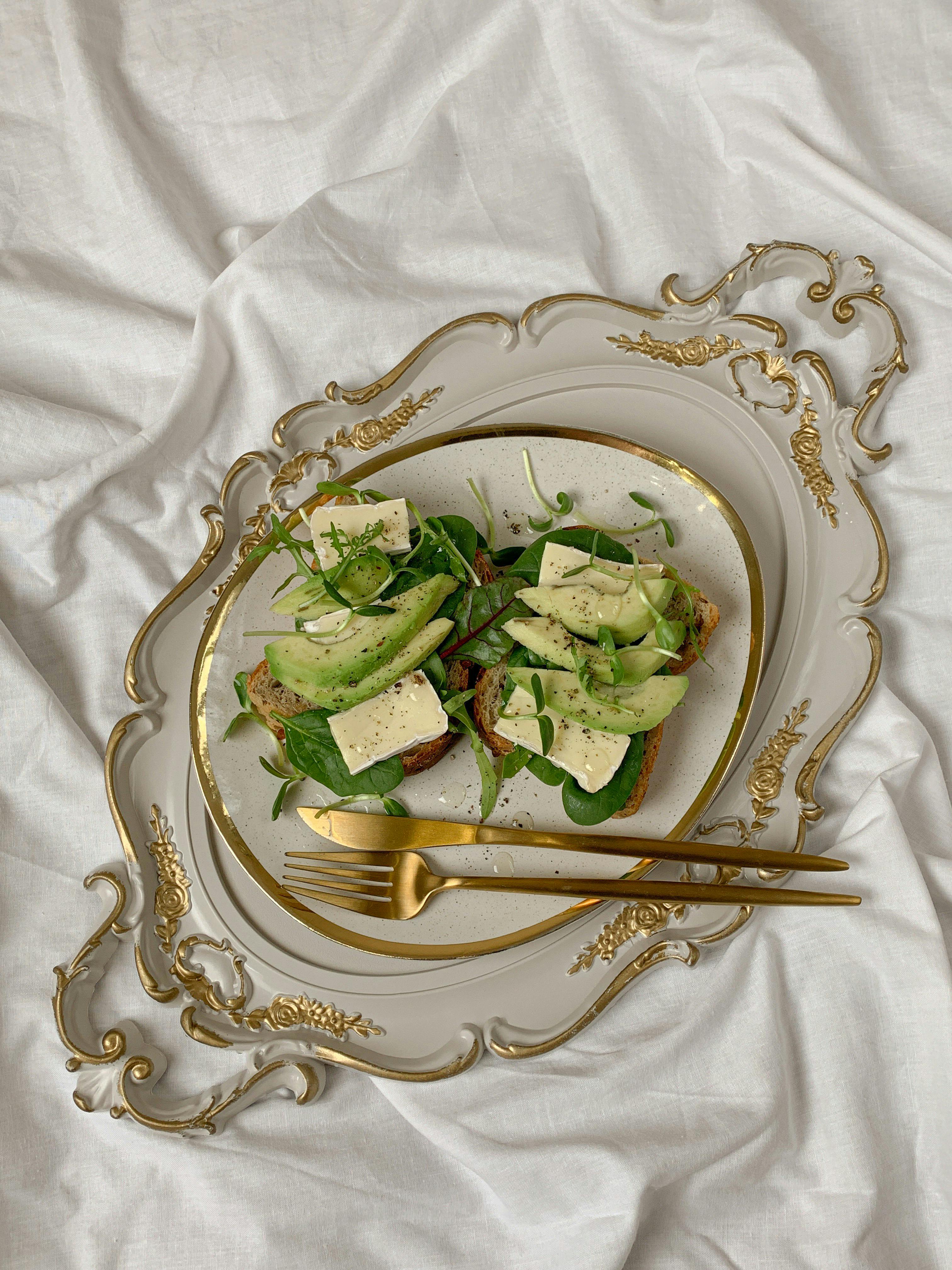 Organic Foody Photos, Download The BEST Free Organic Foody Stock Photos ...