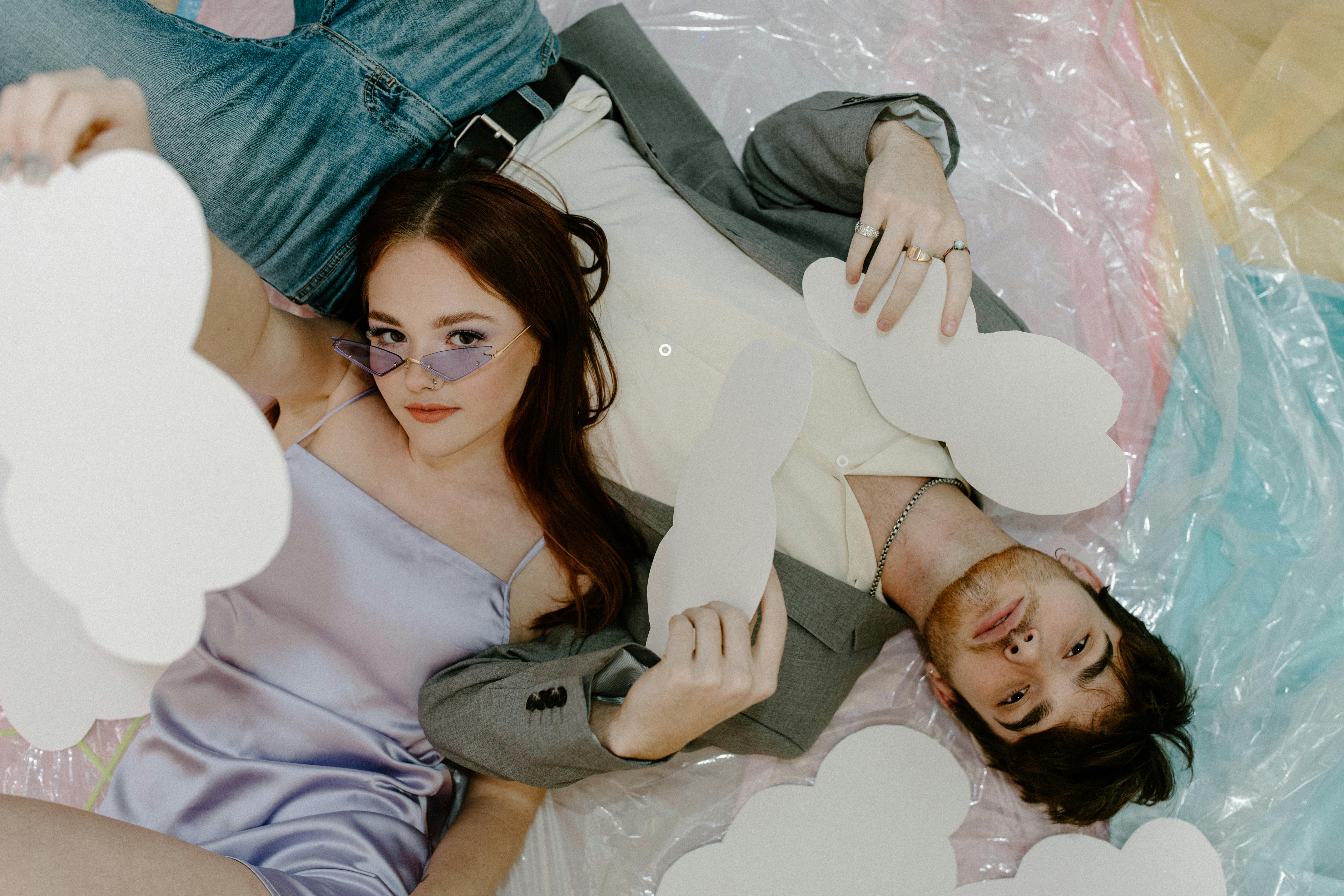 Singular Hair Photos, Download The BEST Free Singular Hair Stock Photos ...