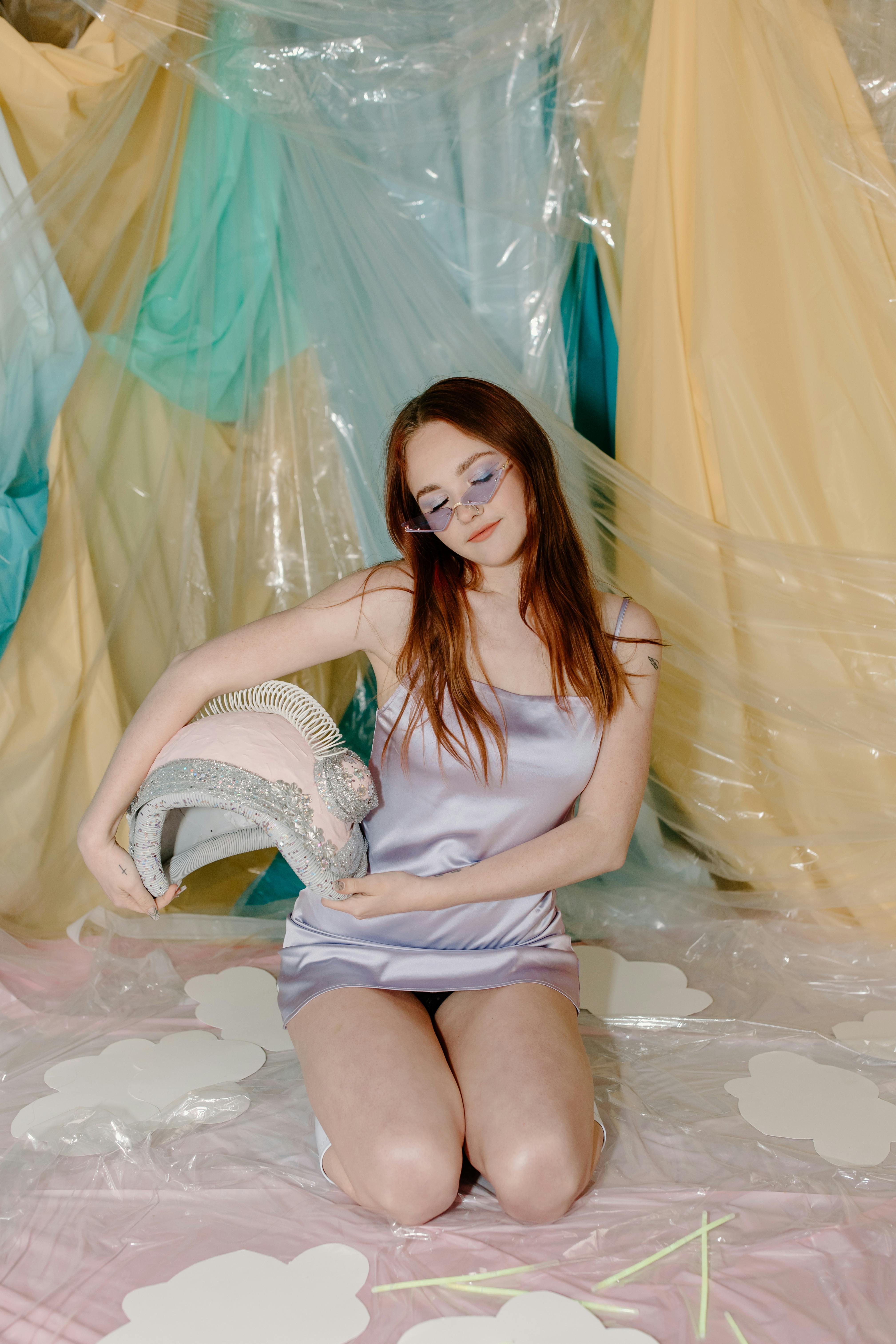 After Star Sessions Photos, Download The BEST Free After Star Sessions ...