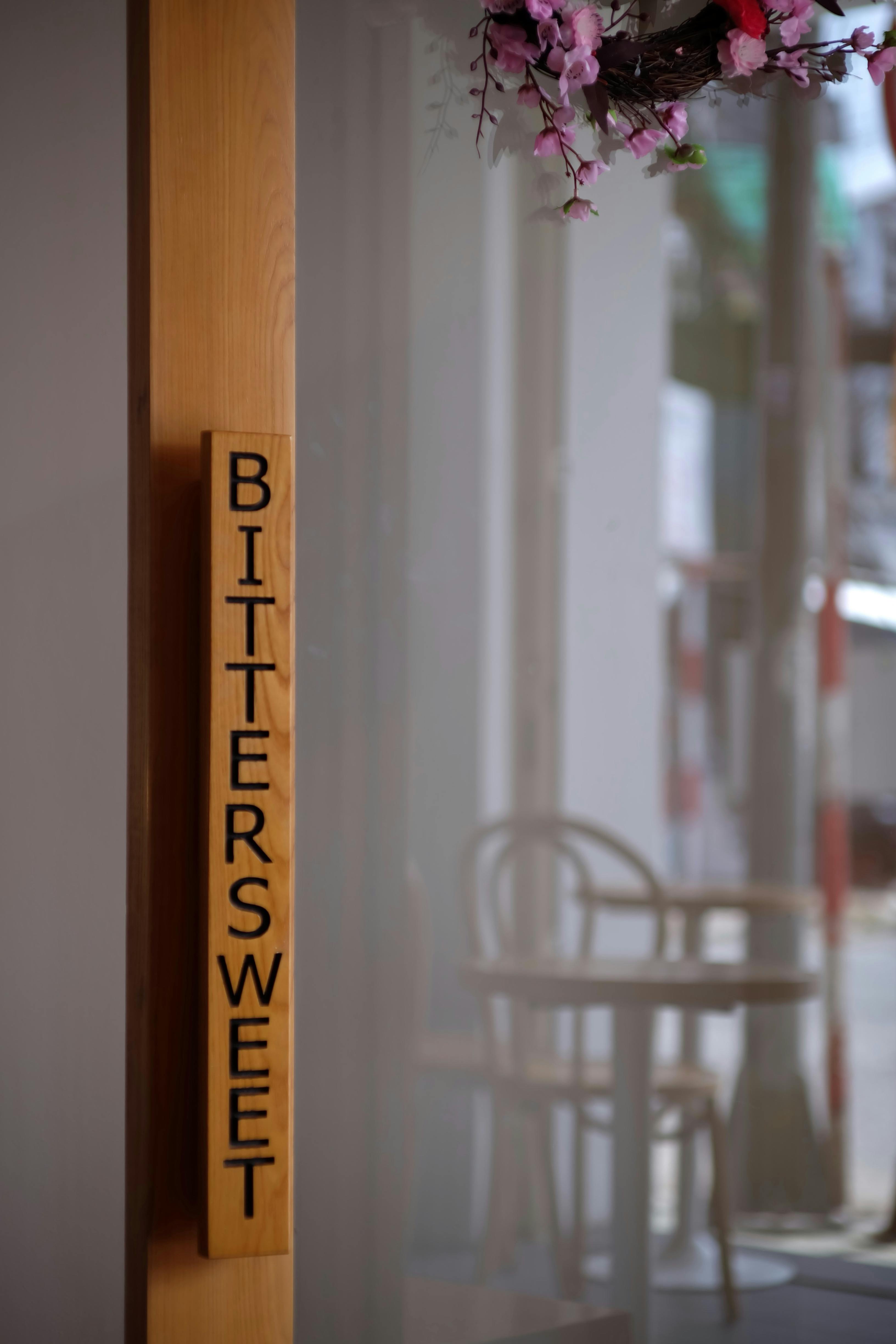 Bittersweet Photos, Download The BEST Free Bittersweet Stock Photos ...