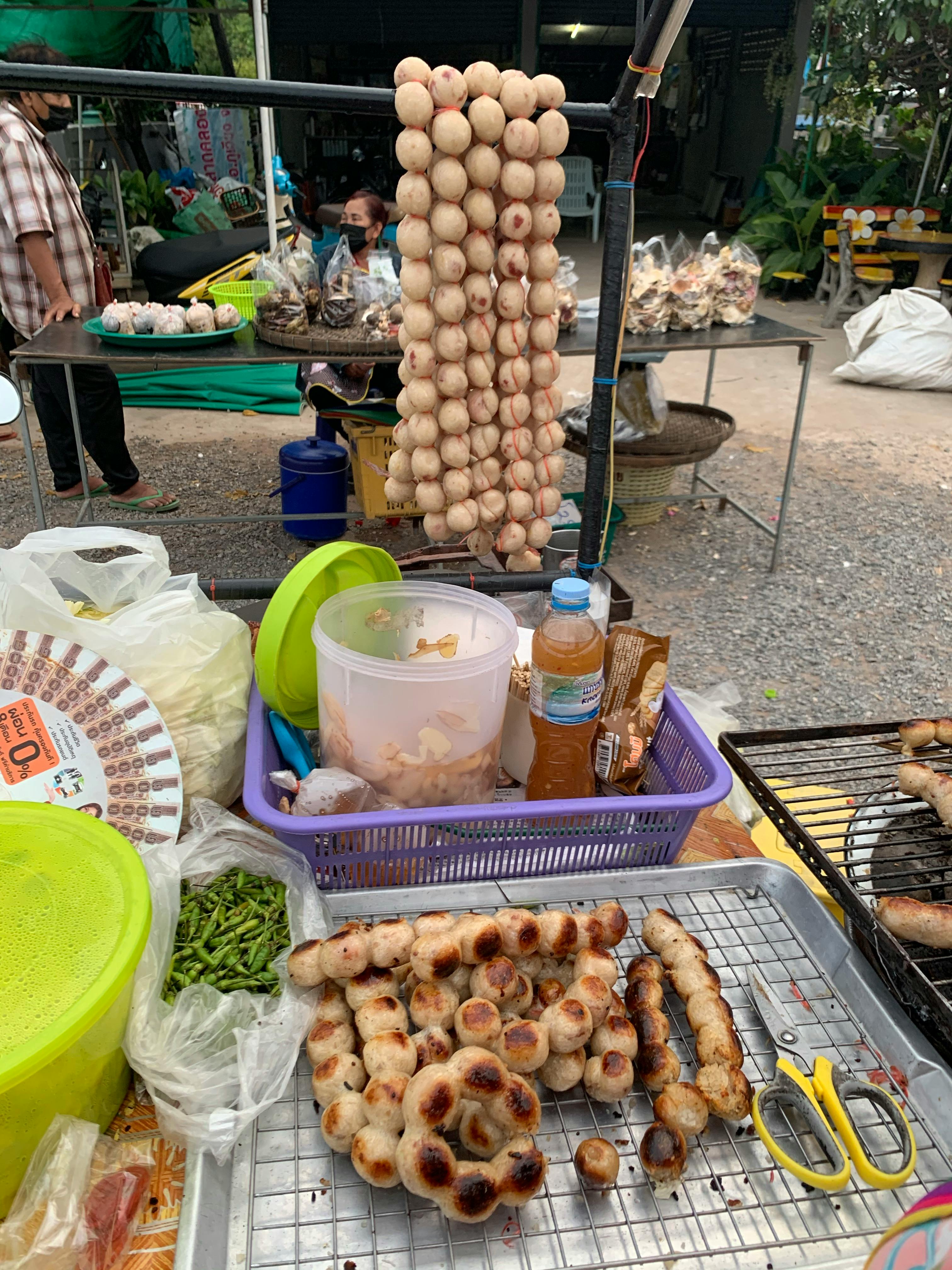 Free stock photo from Lin · Pexels