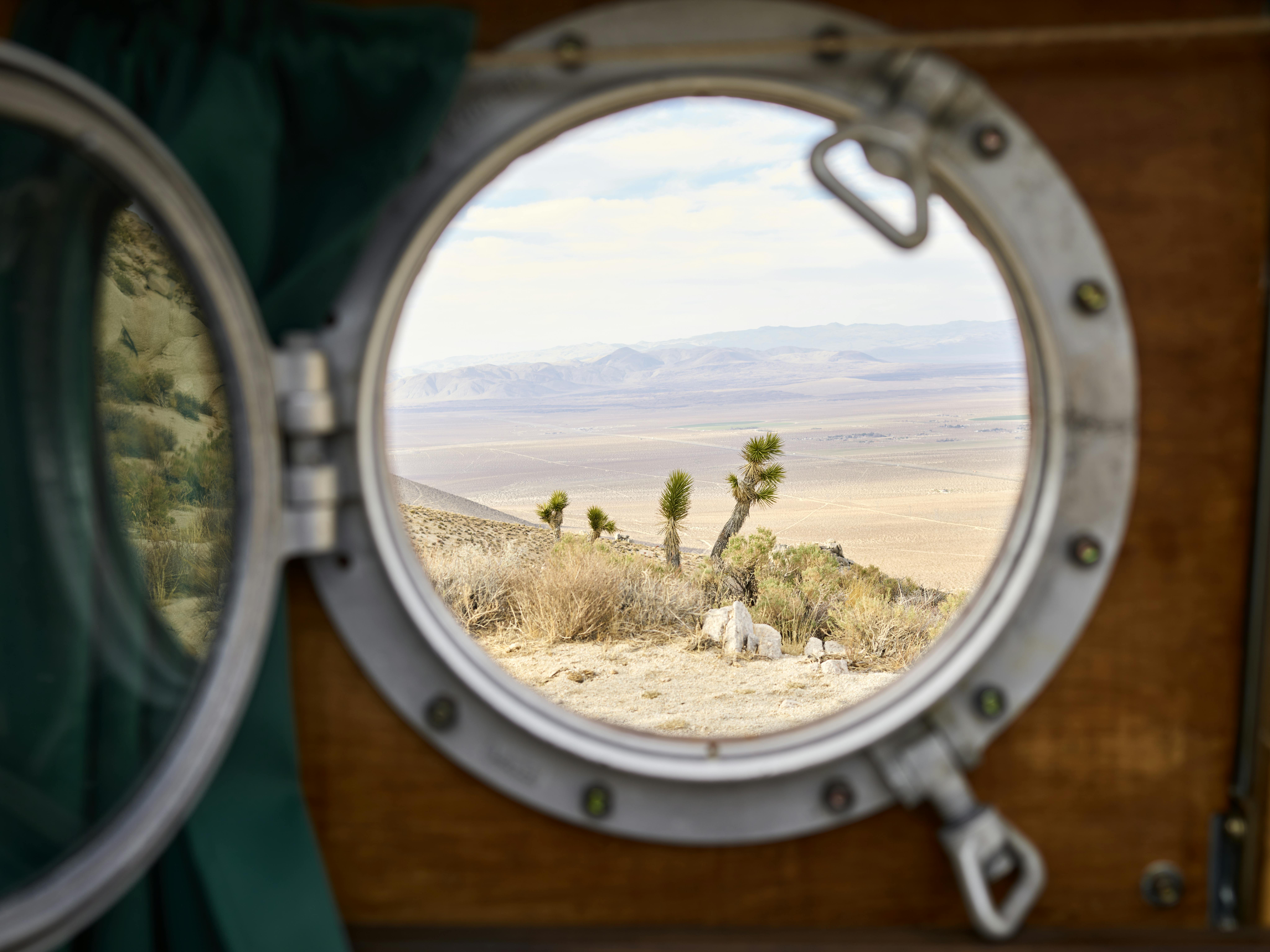 Desert Window Photos, Download The BEST Free Desert Window Stock Photos ...