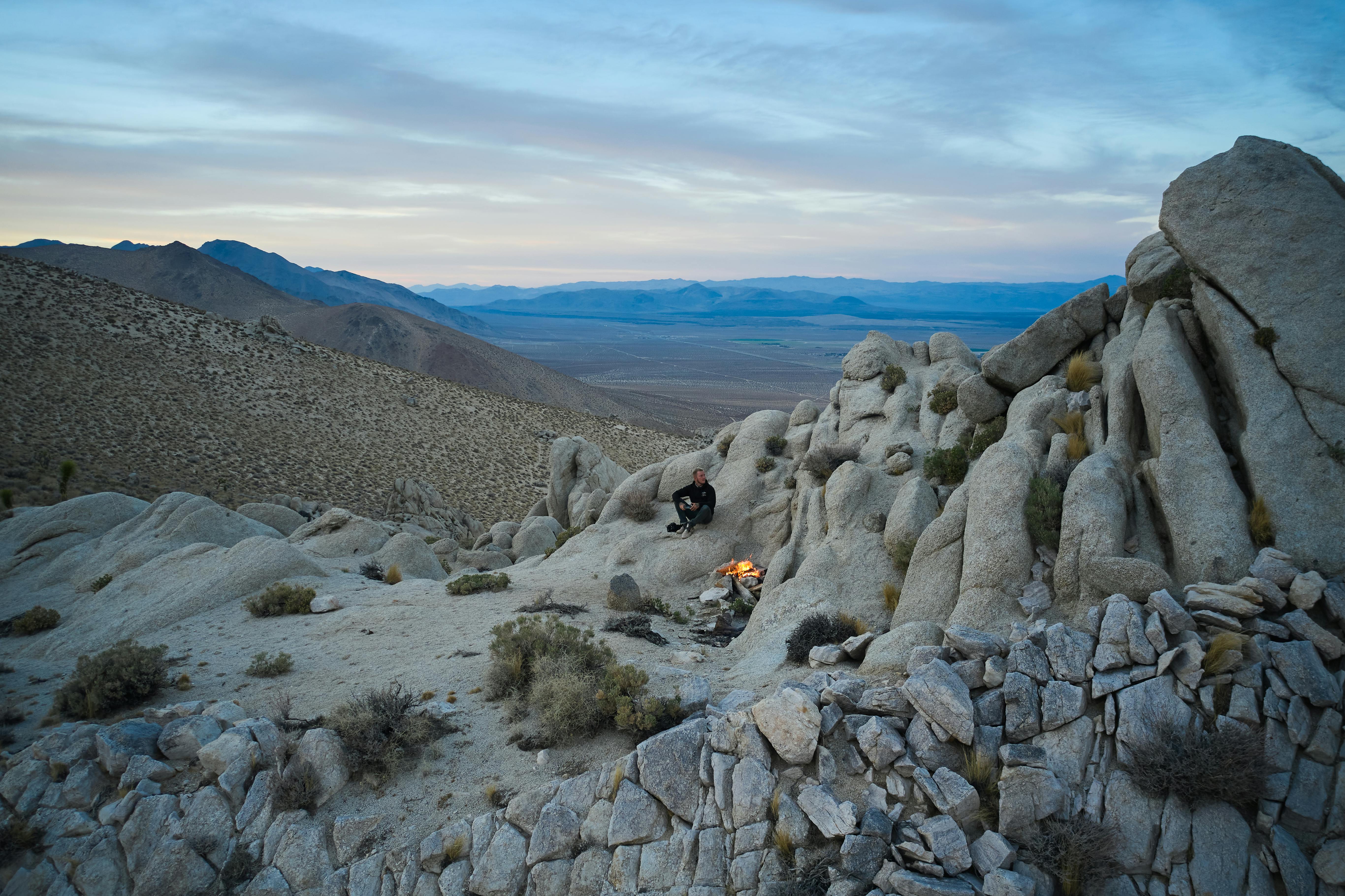 Inyokern Photos, Download The BEST Free Inyokern Stock Photos & HD Images