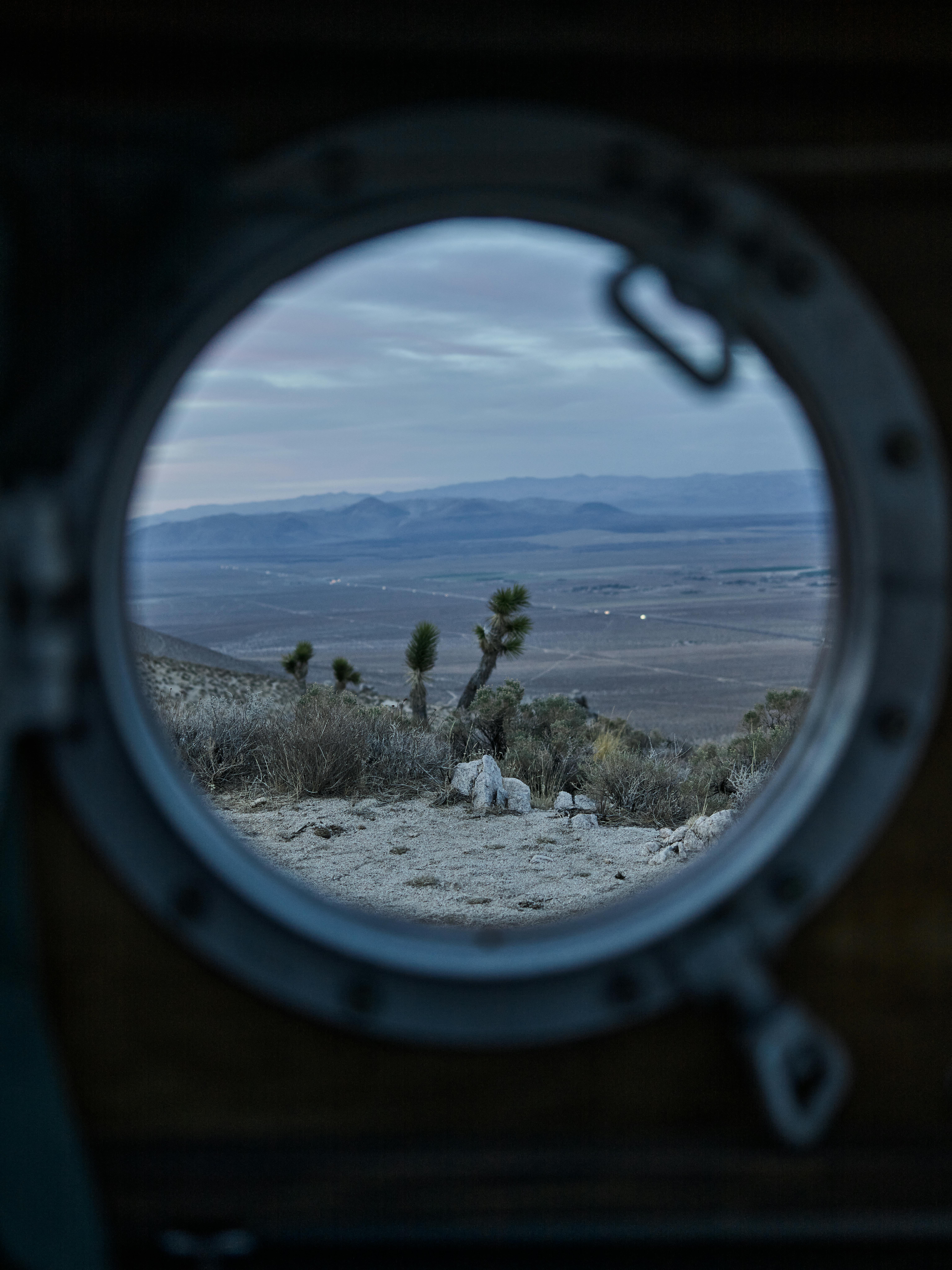 Circular Landscape Photos, Download The BEST Free Circular Landscape ...