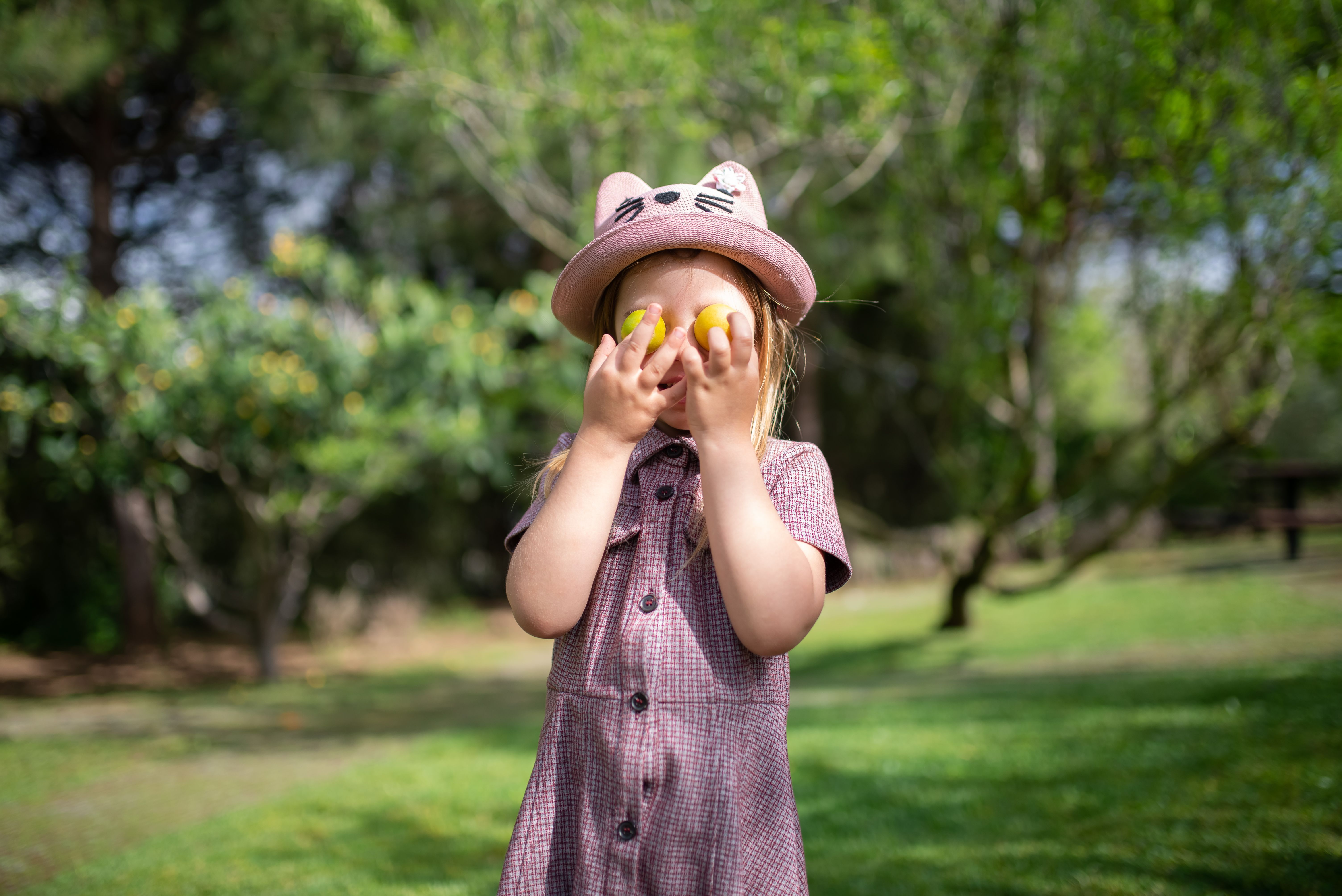 Girl Covering Face Photos, Download The BEST Free Girl Covering Face ...