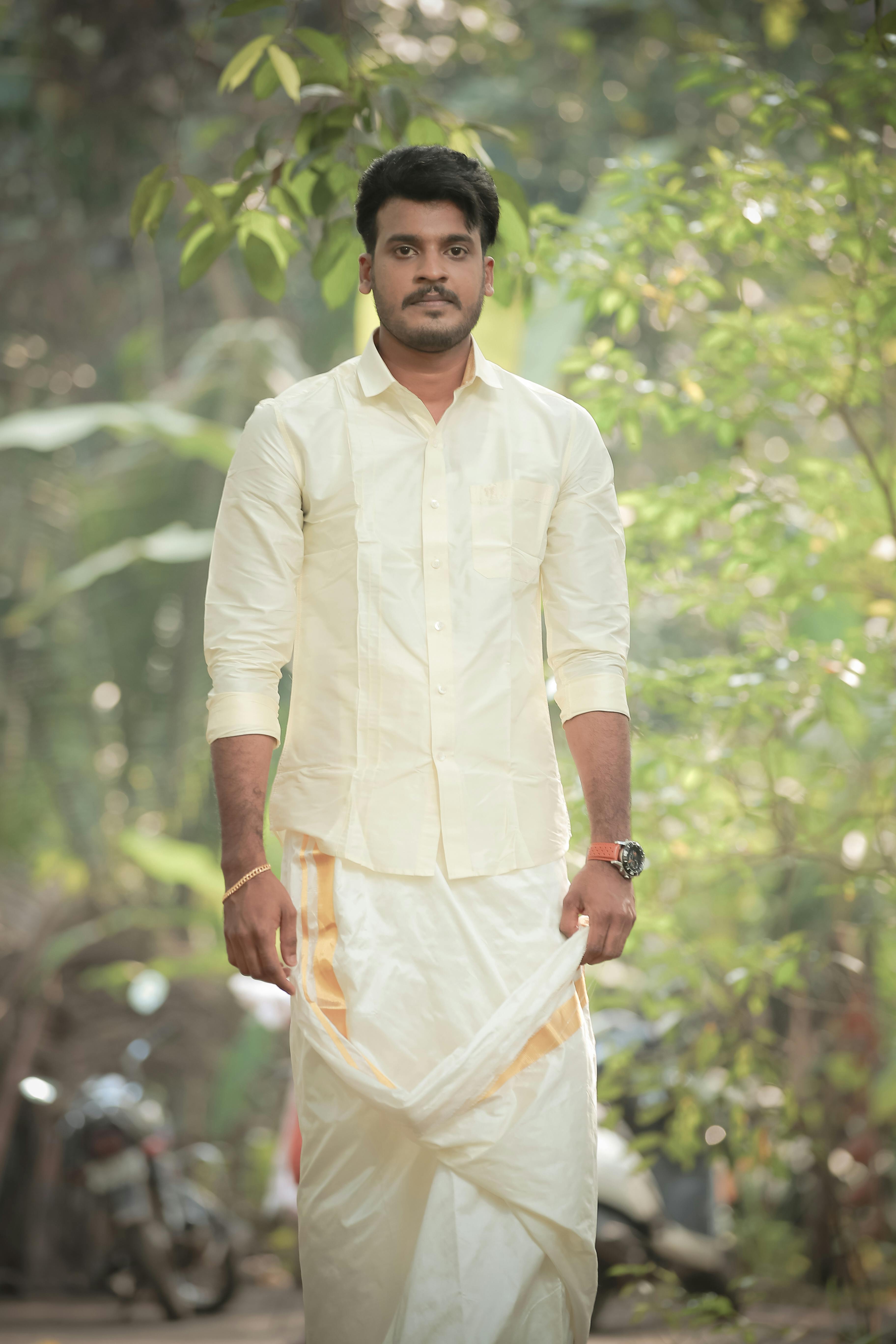 Traditional Indian Kerala Models Photos, Download The BEST Free ...