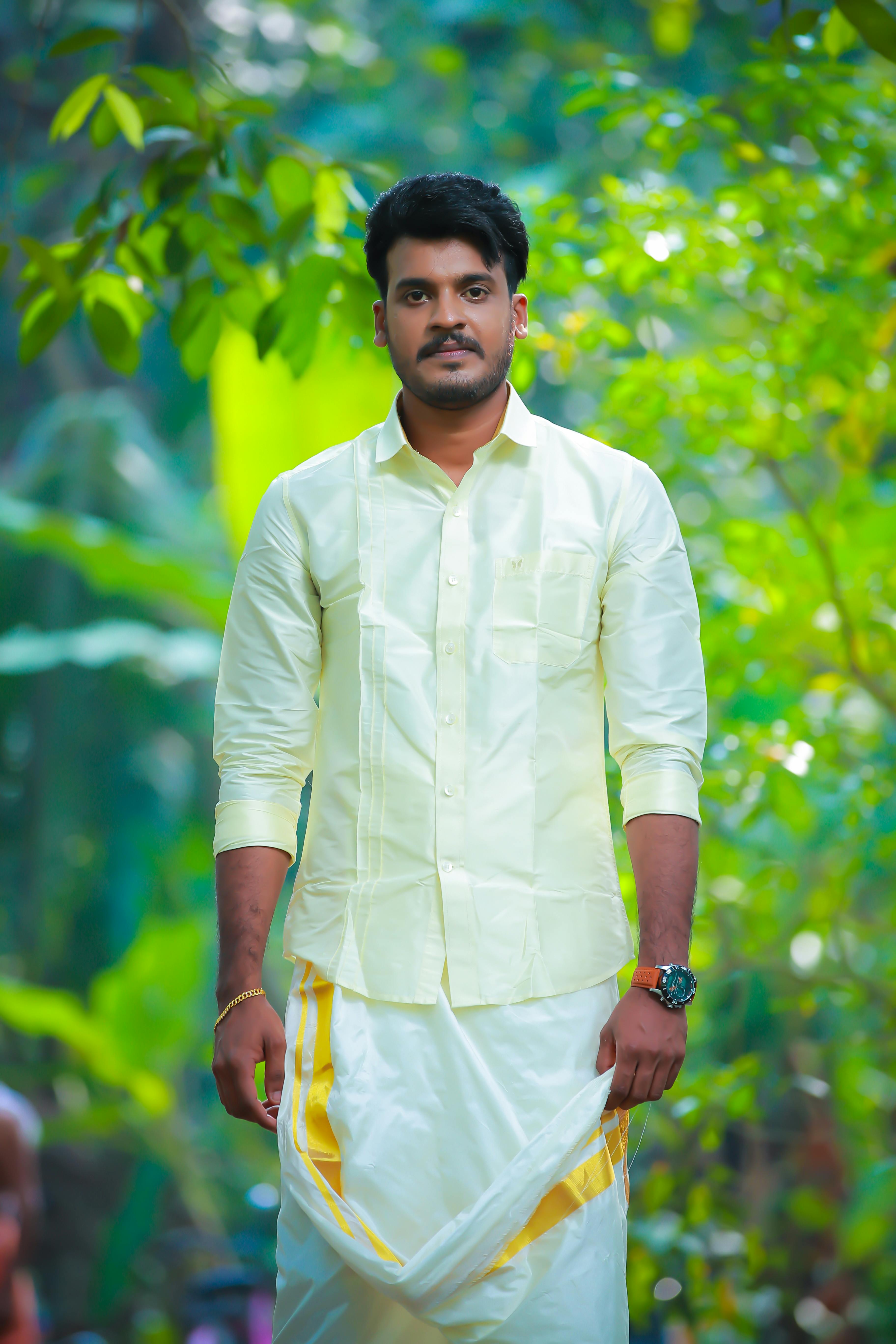 Traditional Indian Kerala Models Photos, Download The BEST Free ...