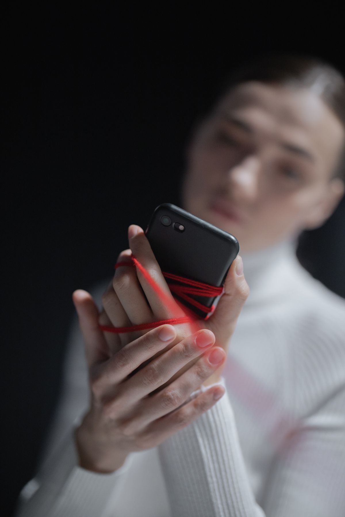 Phone Addiction Photos, Download The BEST Free Phone Addiction Stock ...