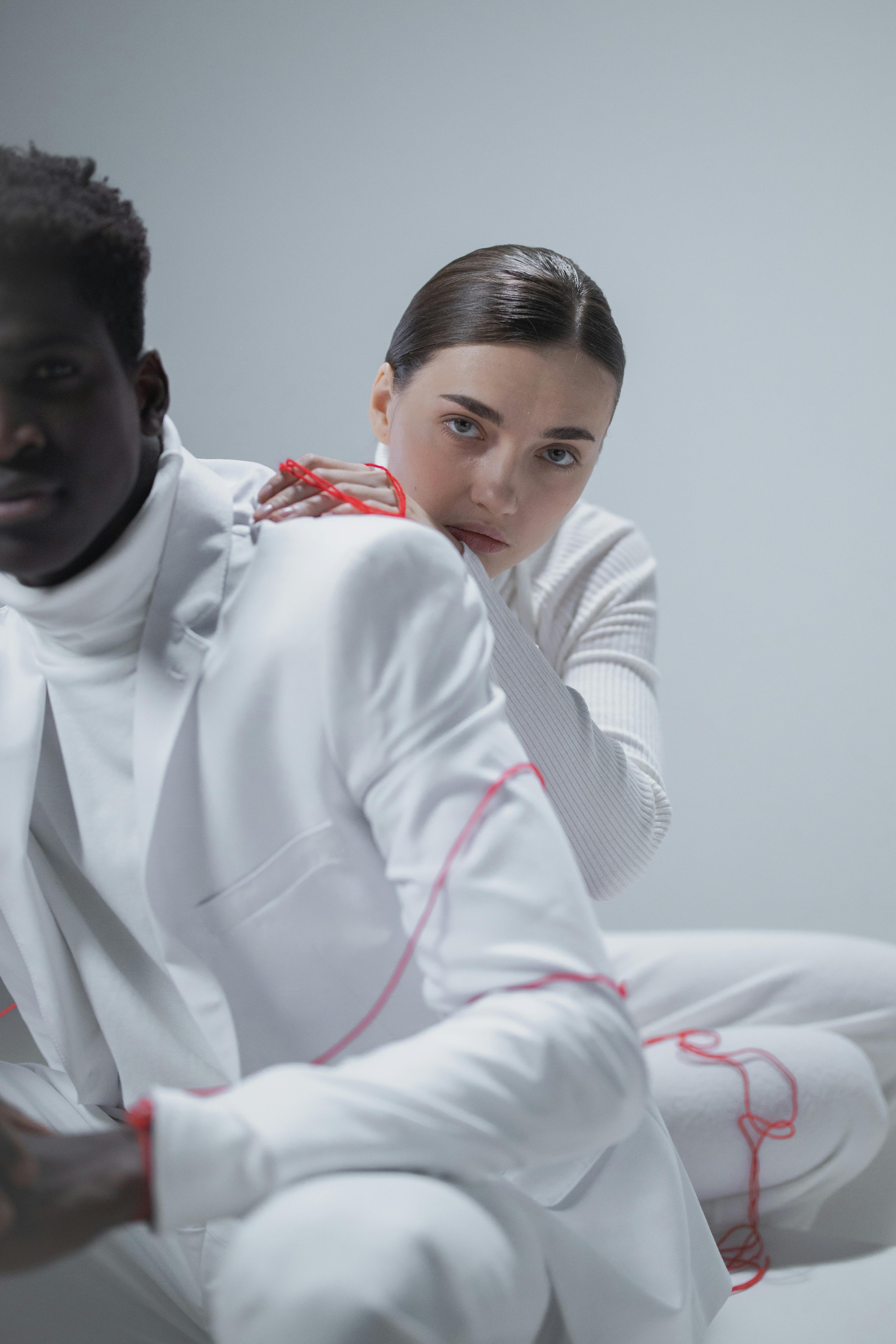 Interconnected Photos, Download The BEST Free Interconnected Stock ...