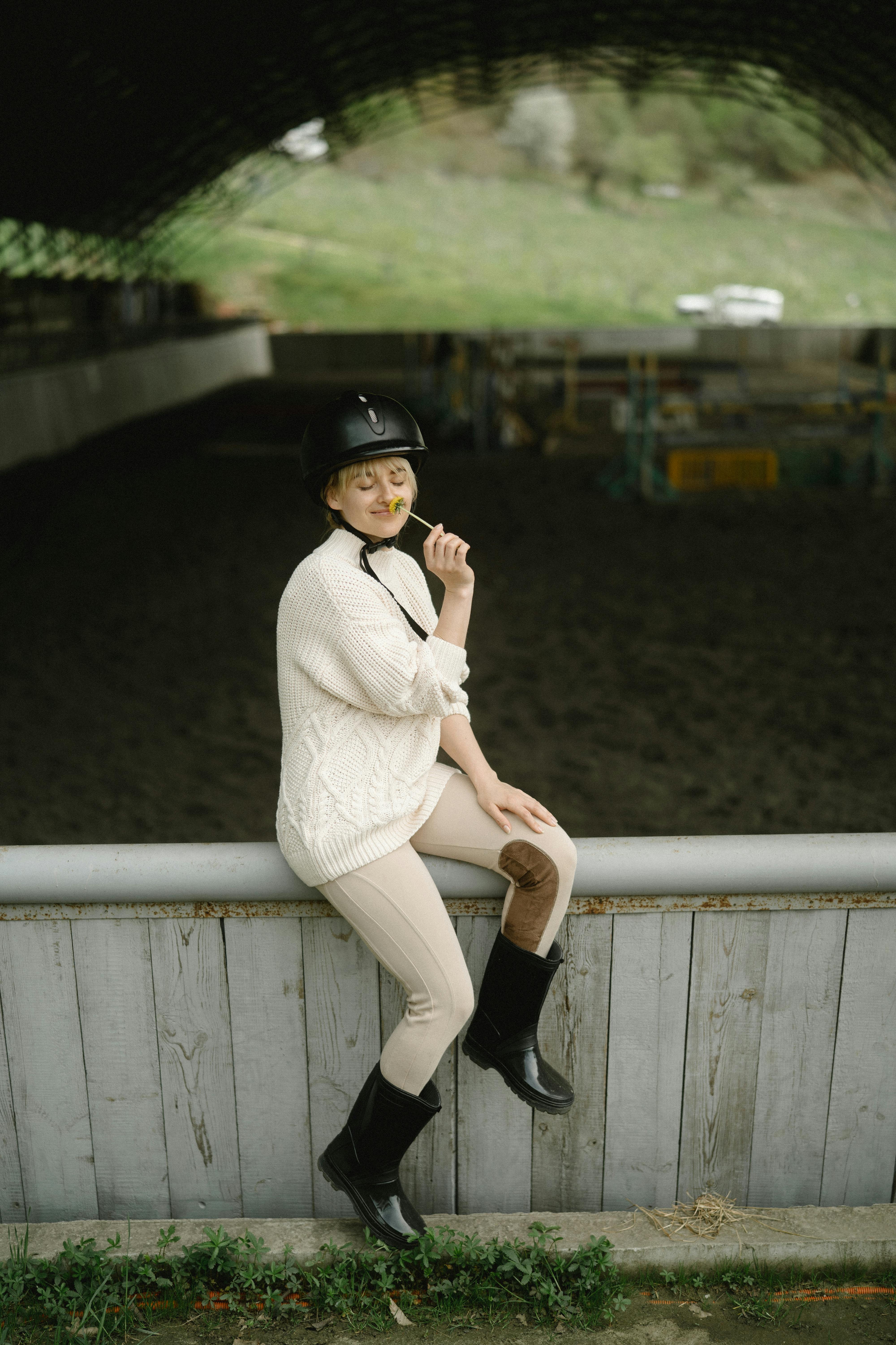 Equestrian Background Photos, Download The BEST Free Equestrian ...