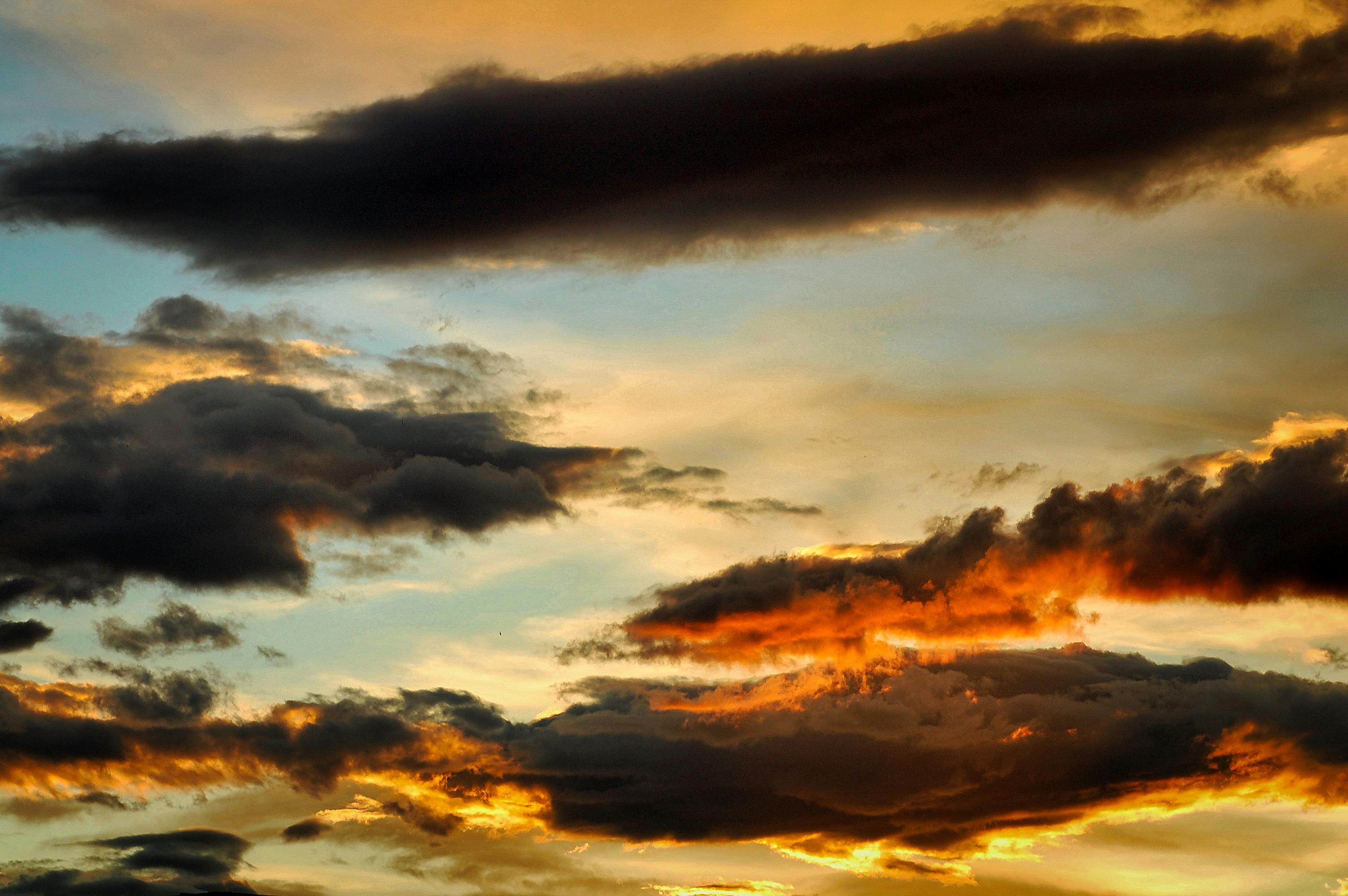 32k Wallpaper Cloud Photos, Download The BEST Free 32k Wallpaper Cloud ...