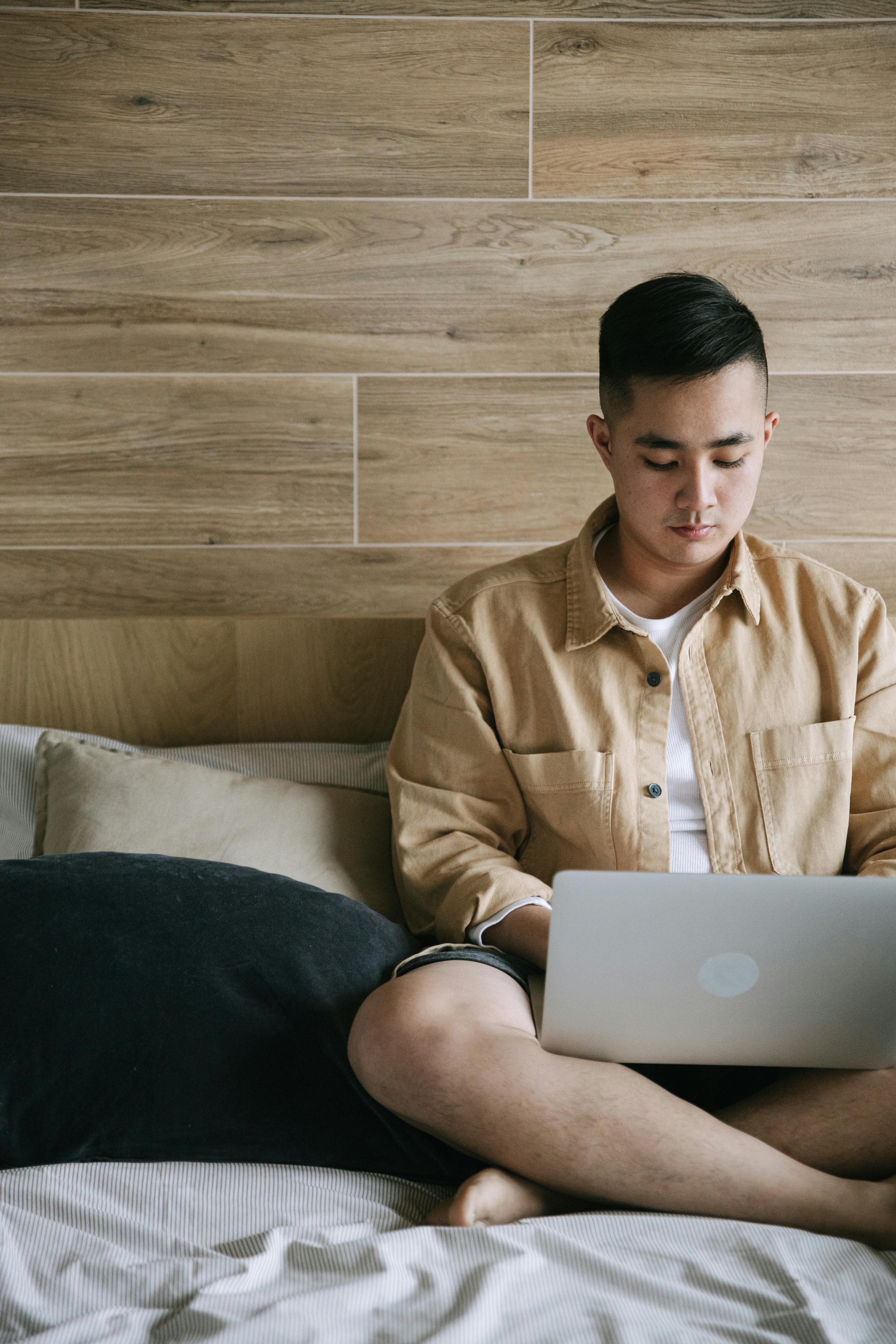 200.000+ Imgsrc.ru+skinny+asian Bilder und Fotos · Kostenlos Downloaden ...