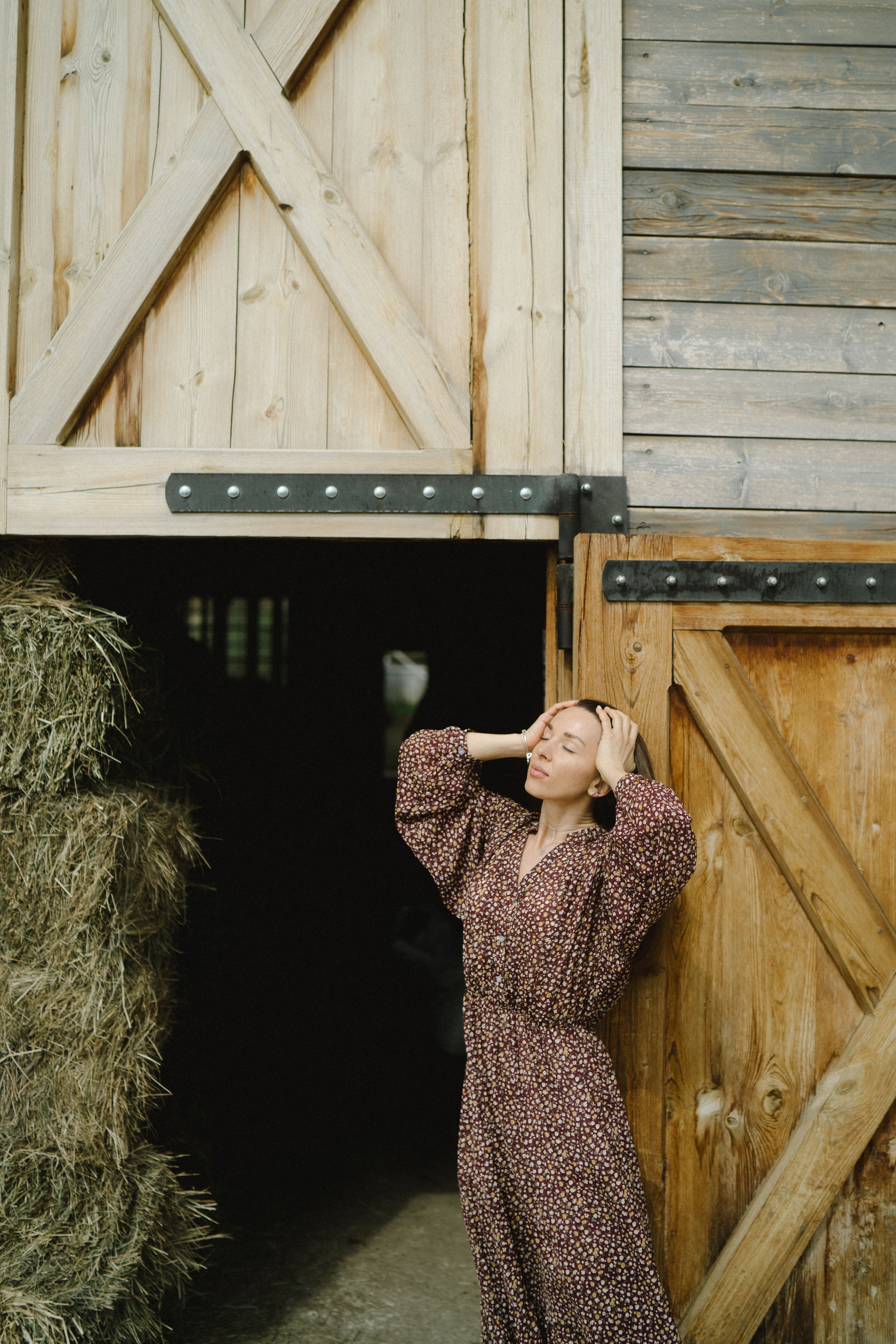 Barn Scene Photos, Download The BEST Free Barn Scene Stock Photos & HD ...