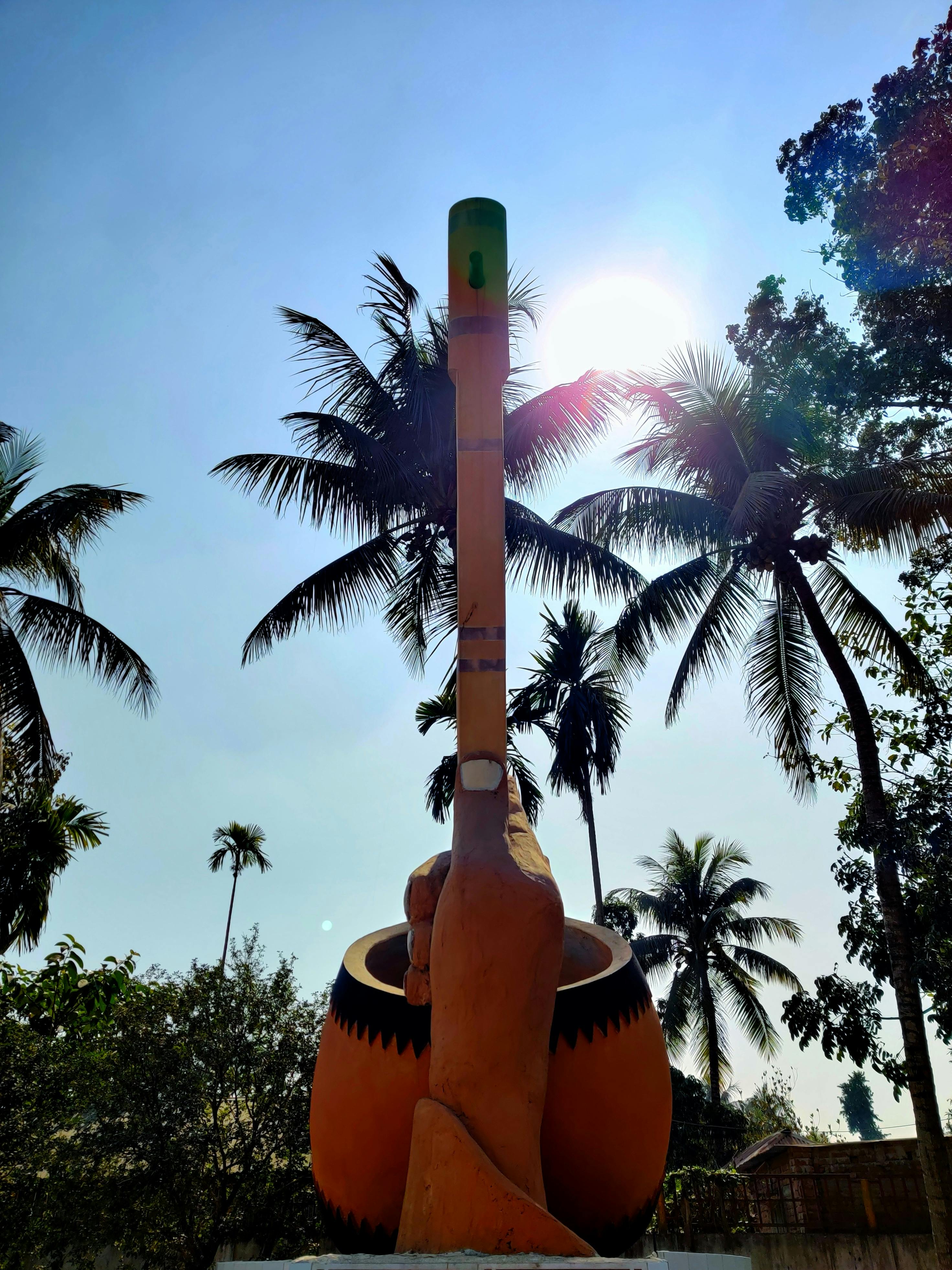 Samiul Shuvo - 사진