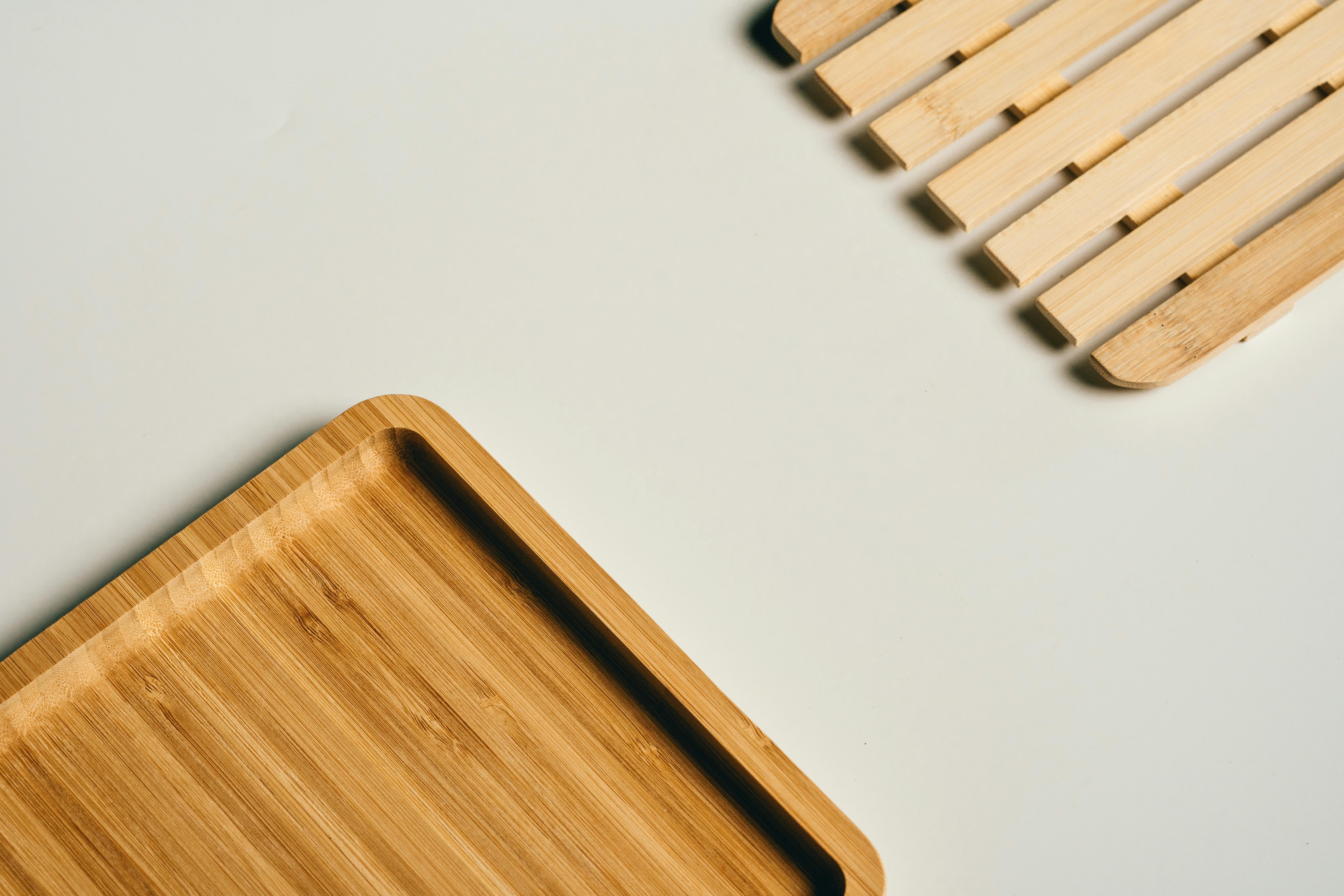 Wood Slats vs Box Spring: Do Wood Slats Replace a Box Spring