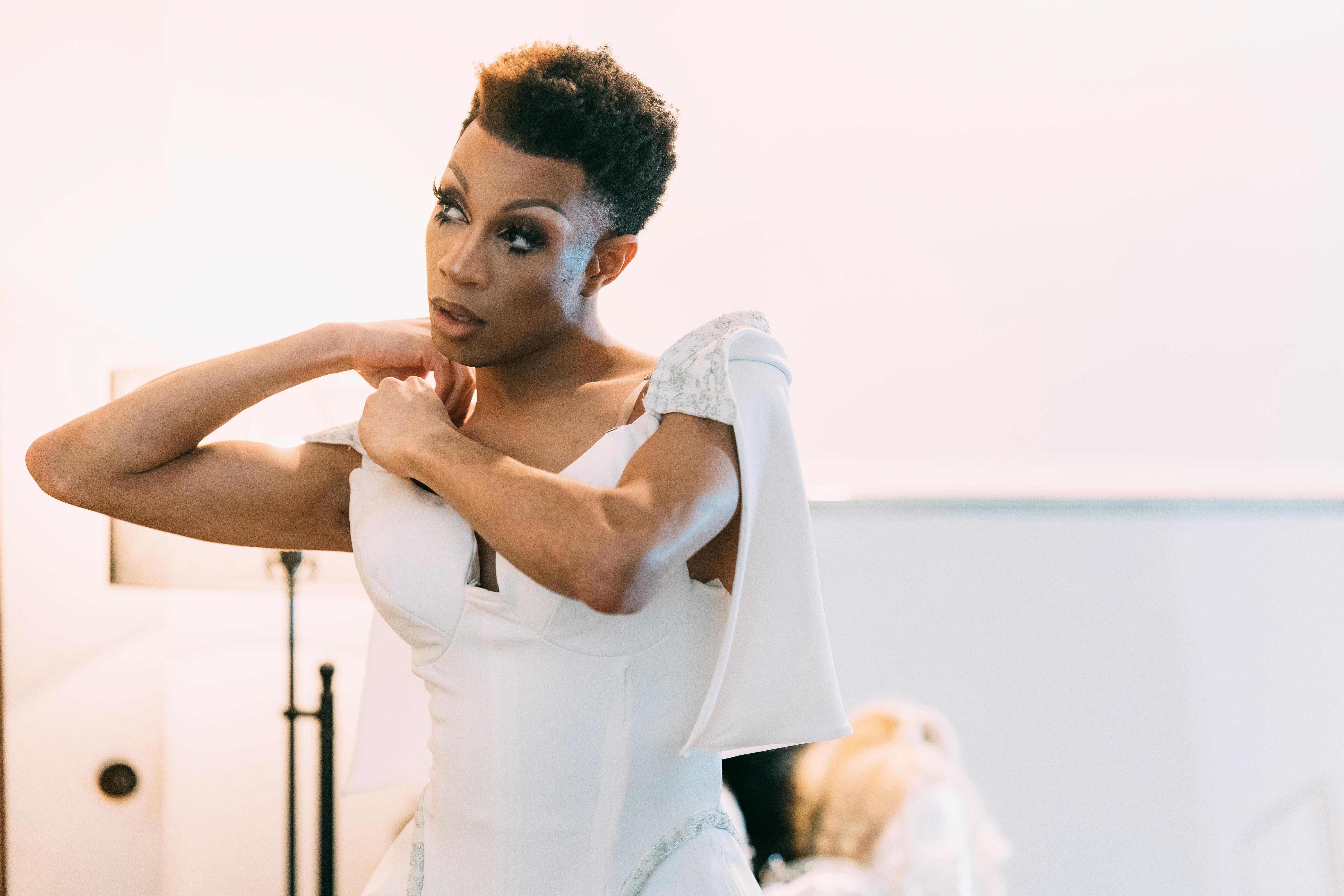 Foto de stock gratuita sobre actitud, alternativa, apariencia ...