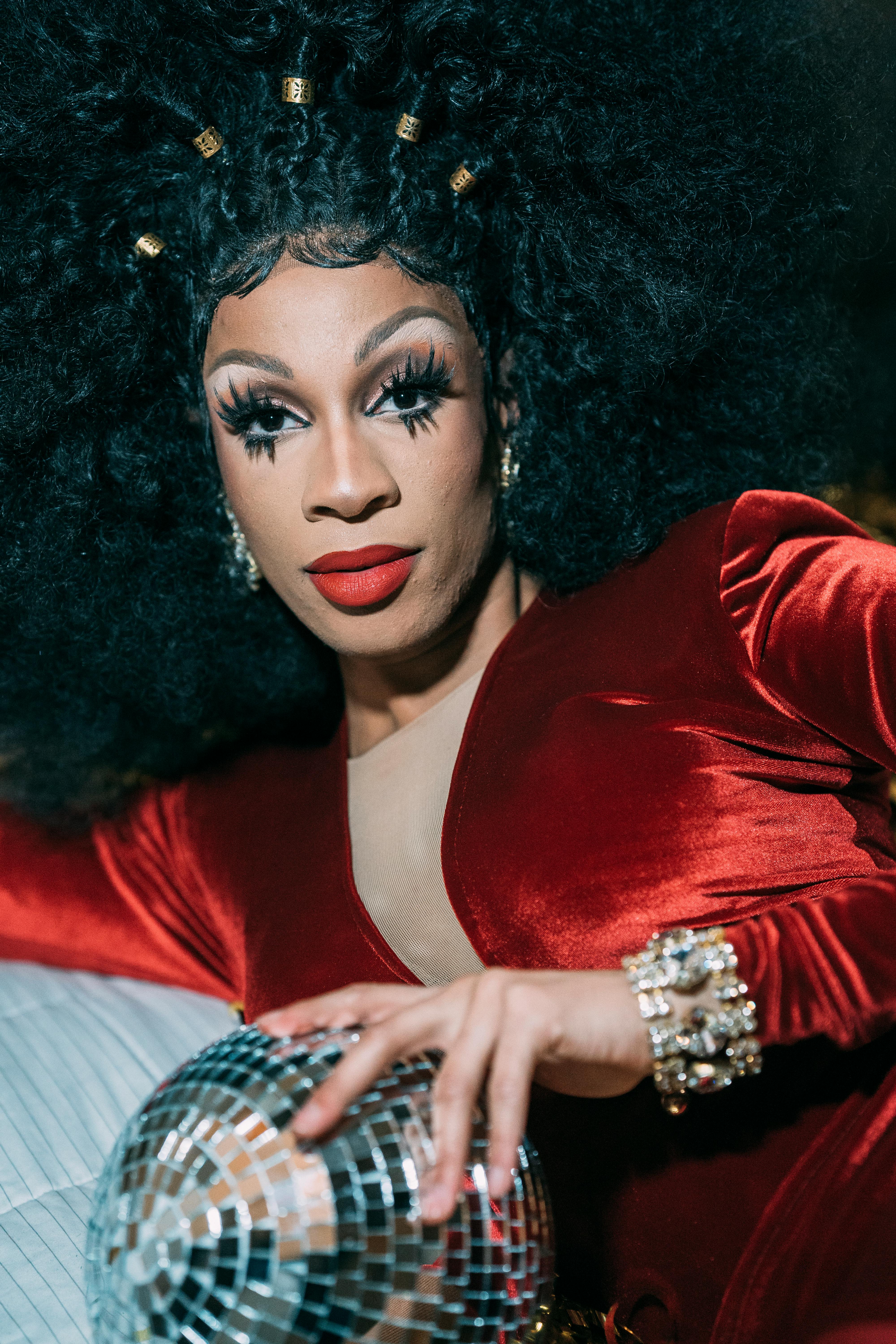 800+ Best Accept Photos · 100% Free Download · Pexels Stock Photos