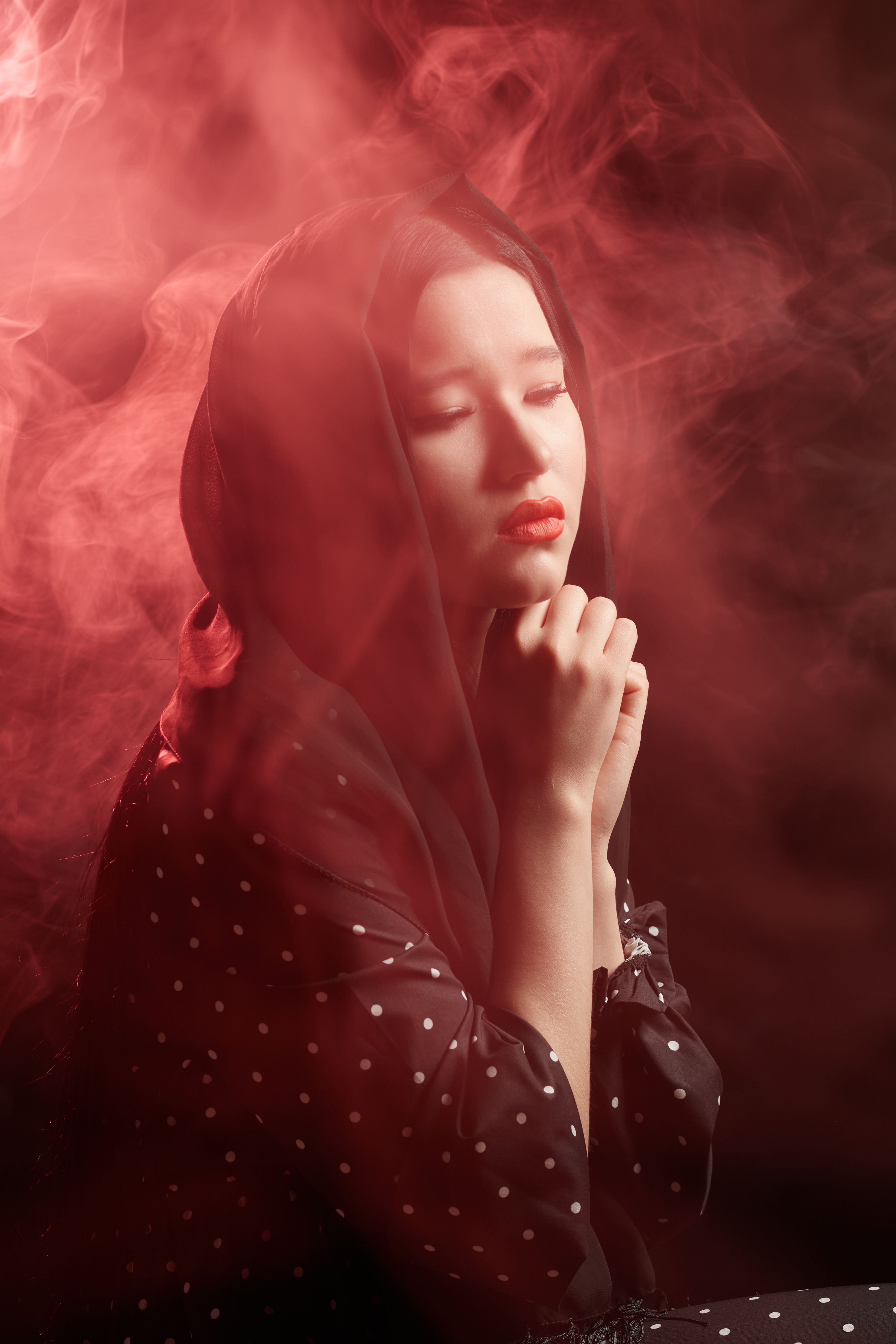 Red Effect Gost Photos, Download The BEST Free Red Effect Gost Stock ...