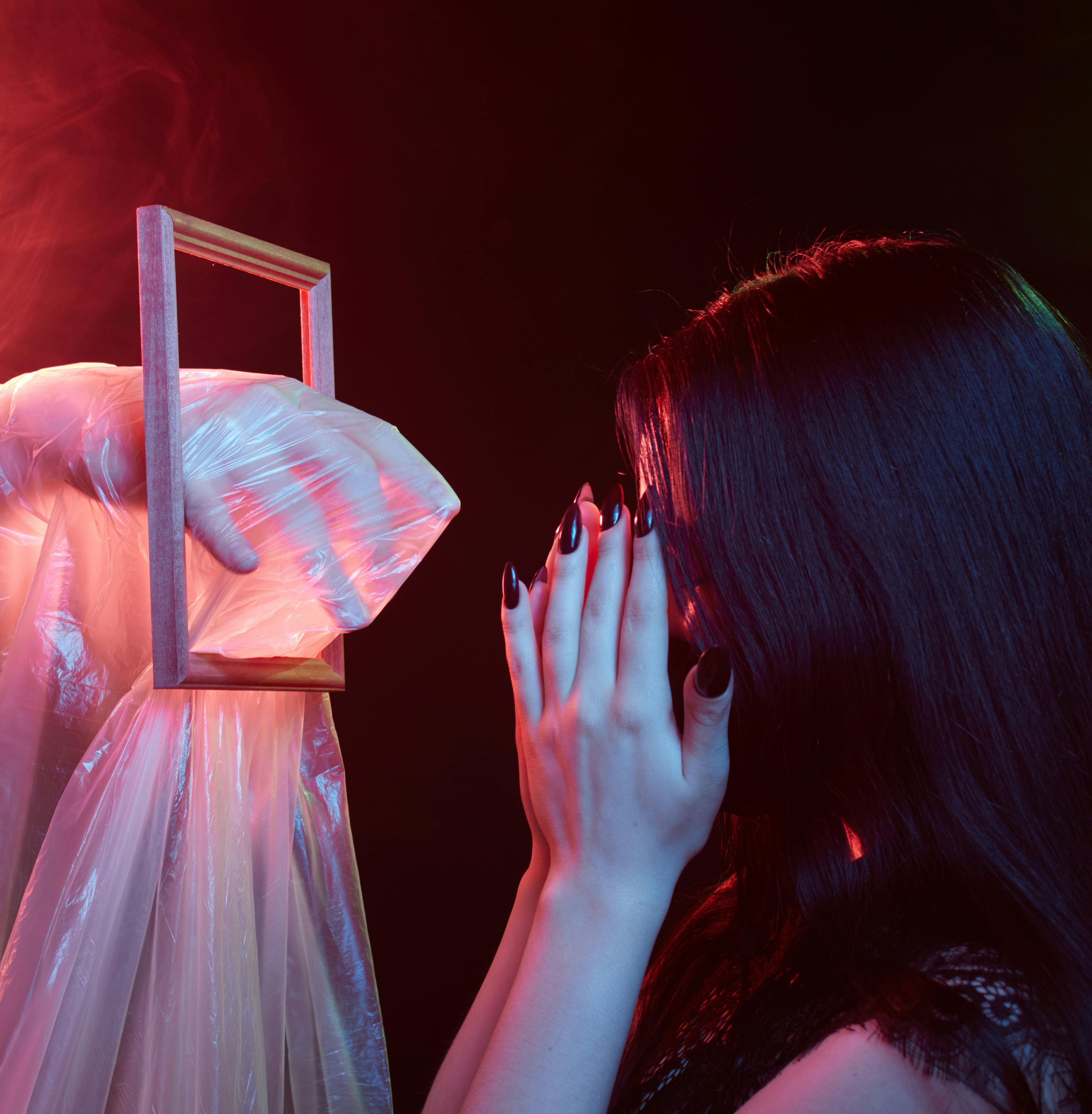 Shocking Picture Photos, Download The BEST Free Shocking Picture Stock ...