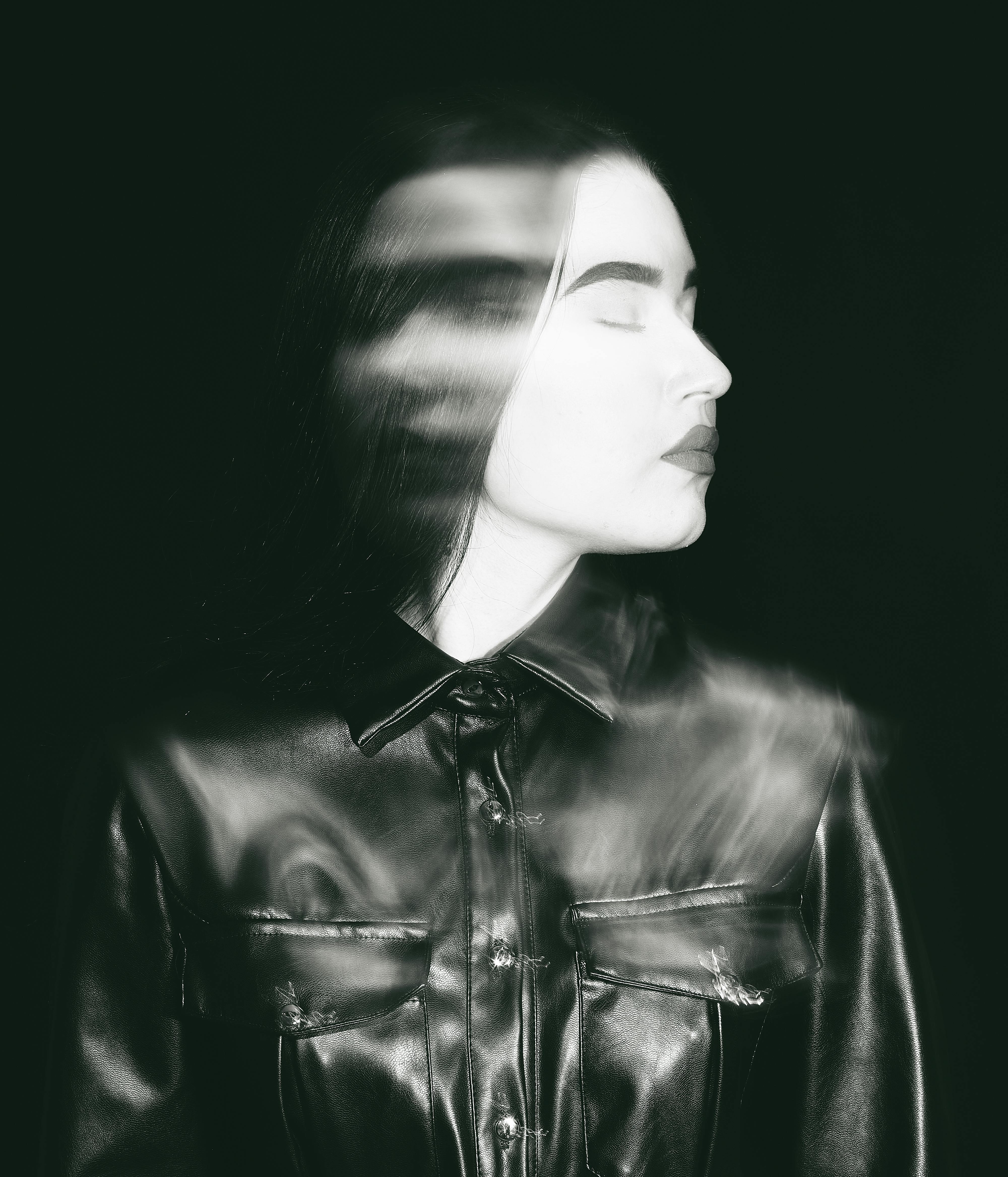 Trendy Pics For Profile Photo Photos, Download The BEST Free Trendy ...