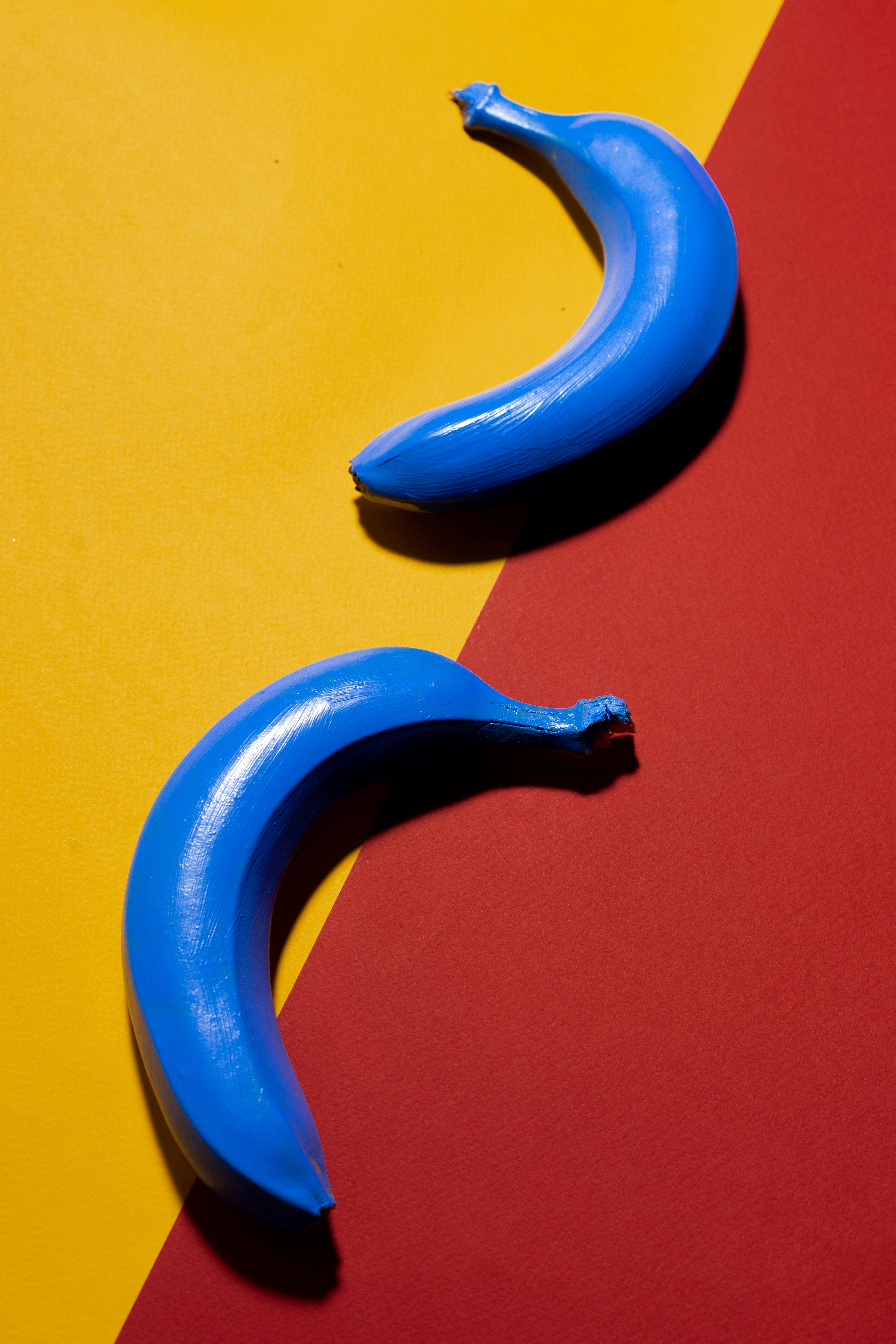 Fruit Color Change Photos, Download The BEST Free Fruit Color Change ...