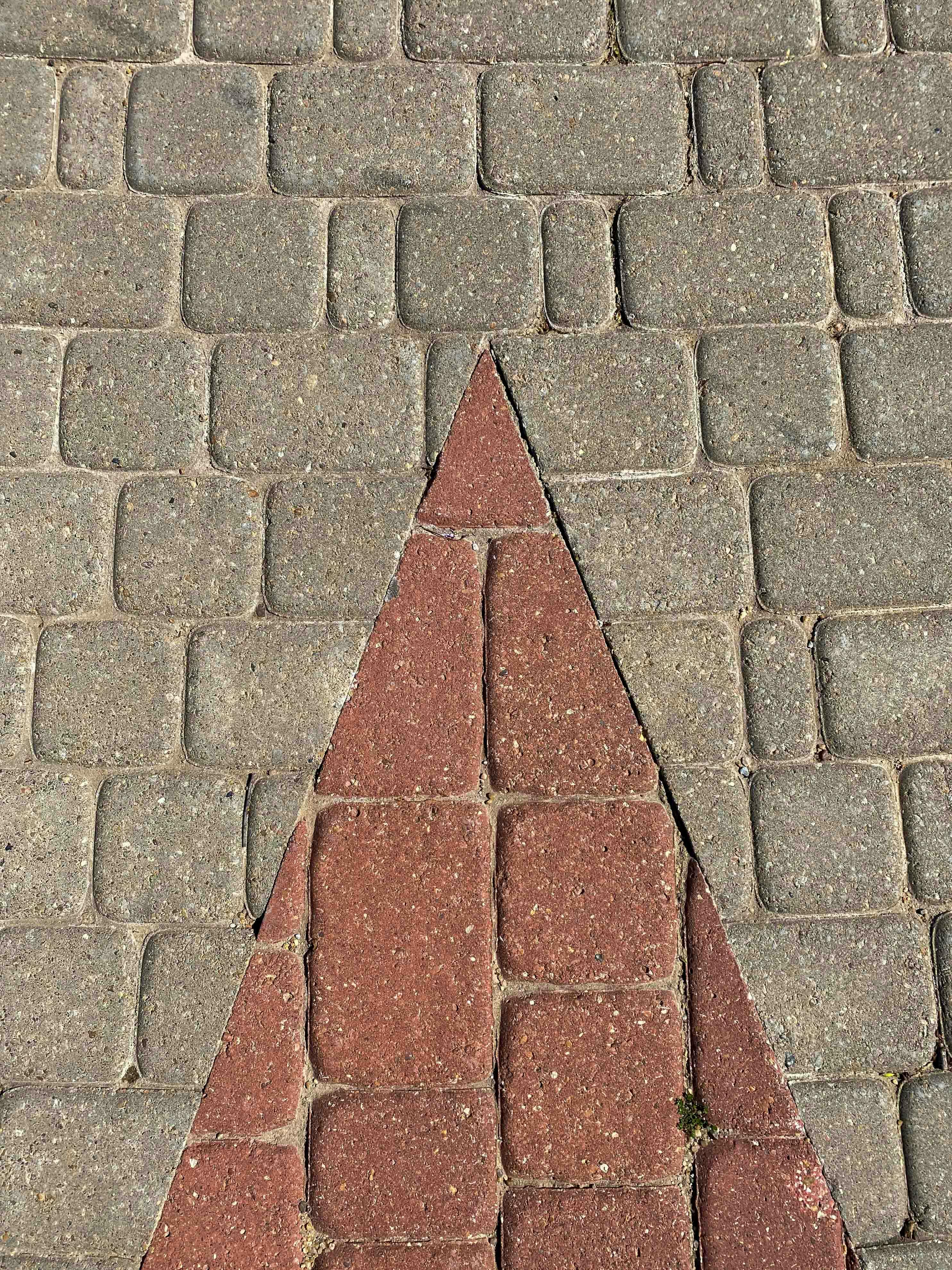 20,000+ Best Path Shapes Photos · 100% Free Download · Pexels Stock Photos