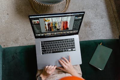 TSMC Ownership: Key Players and Stakeholders Explained