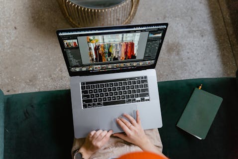 TSMC Ownership: Key Players and Stakeholders Explained