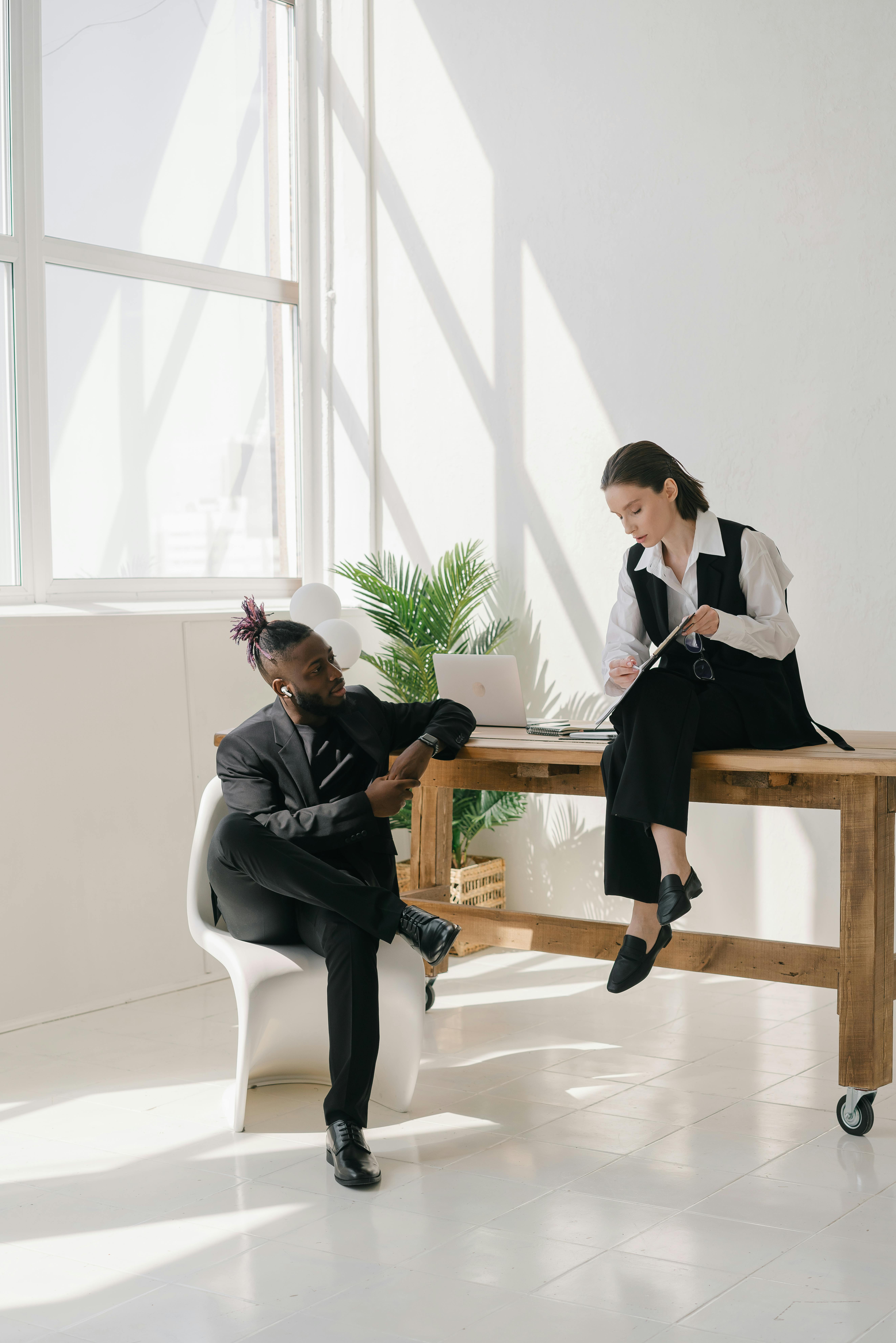 100,000+ Best Police Lights Photos · 100% Free Download · Pexels Stock ...