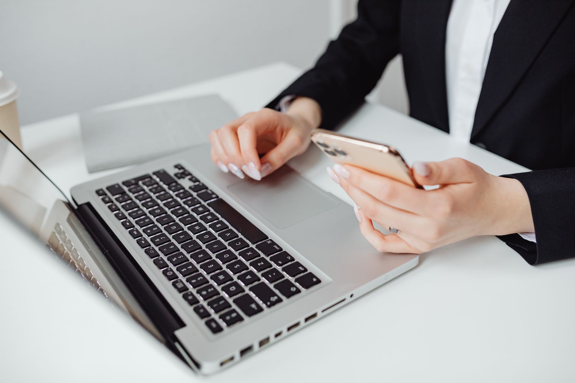 Understanding Registered Professional Liability Underwriters