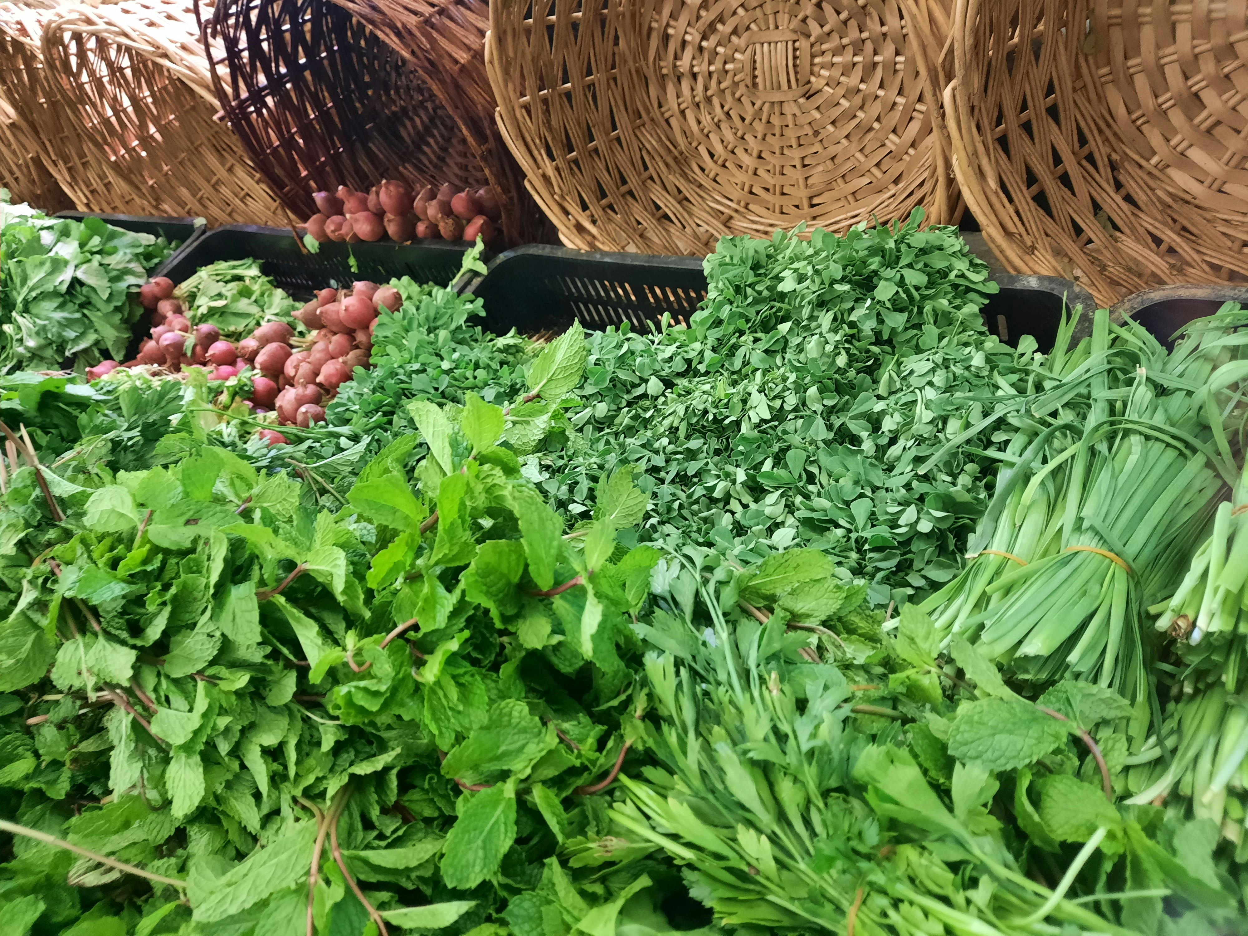 savarna - Luxury Ethnic Wear