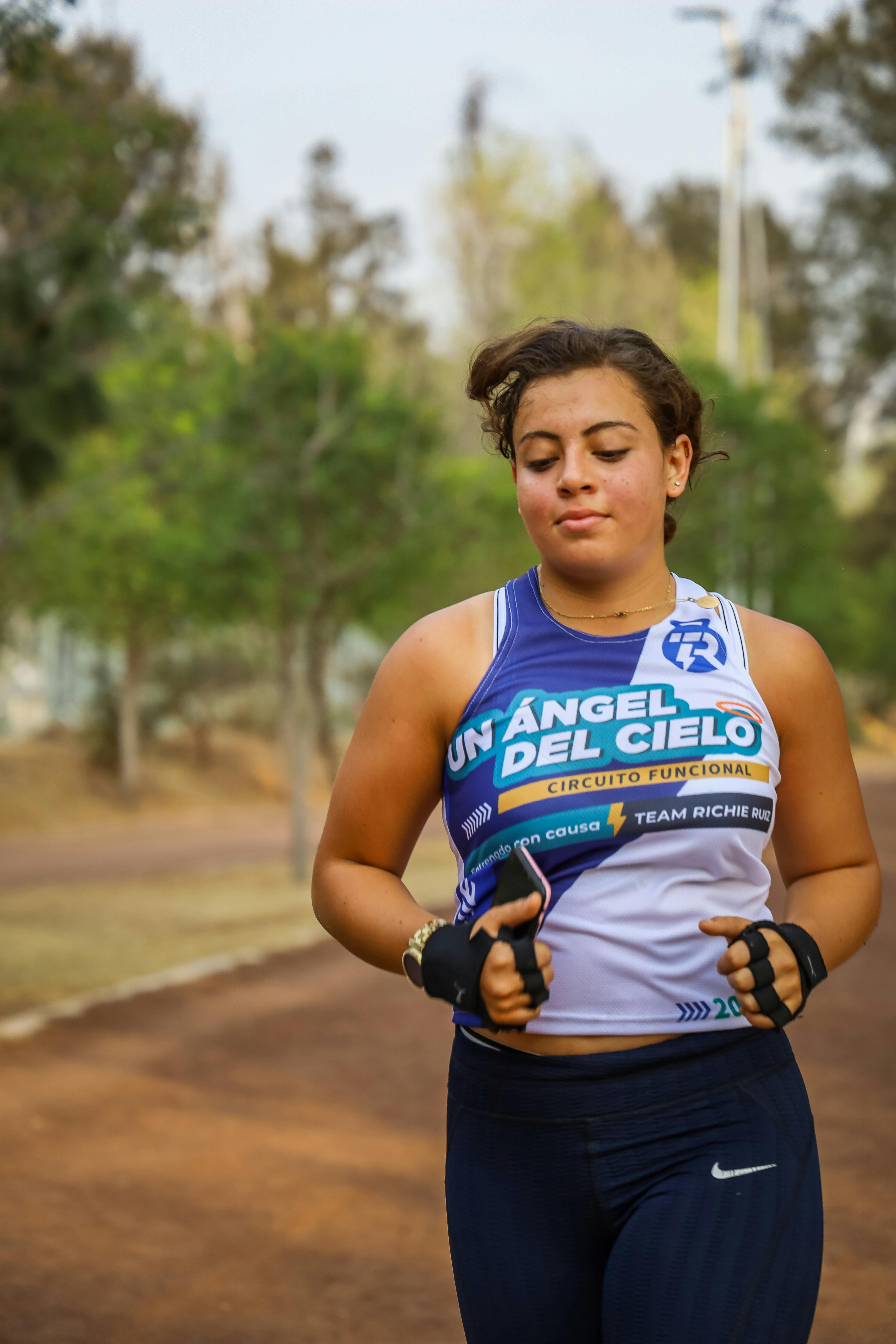 Richi Photos, Download The BEST Free Richi Stock Photos & HD Images