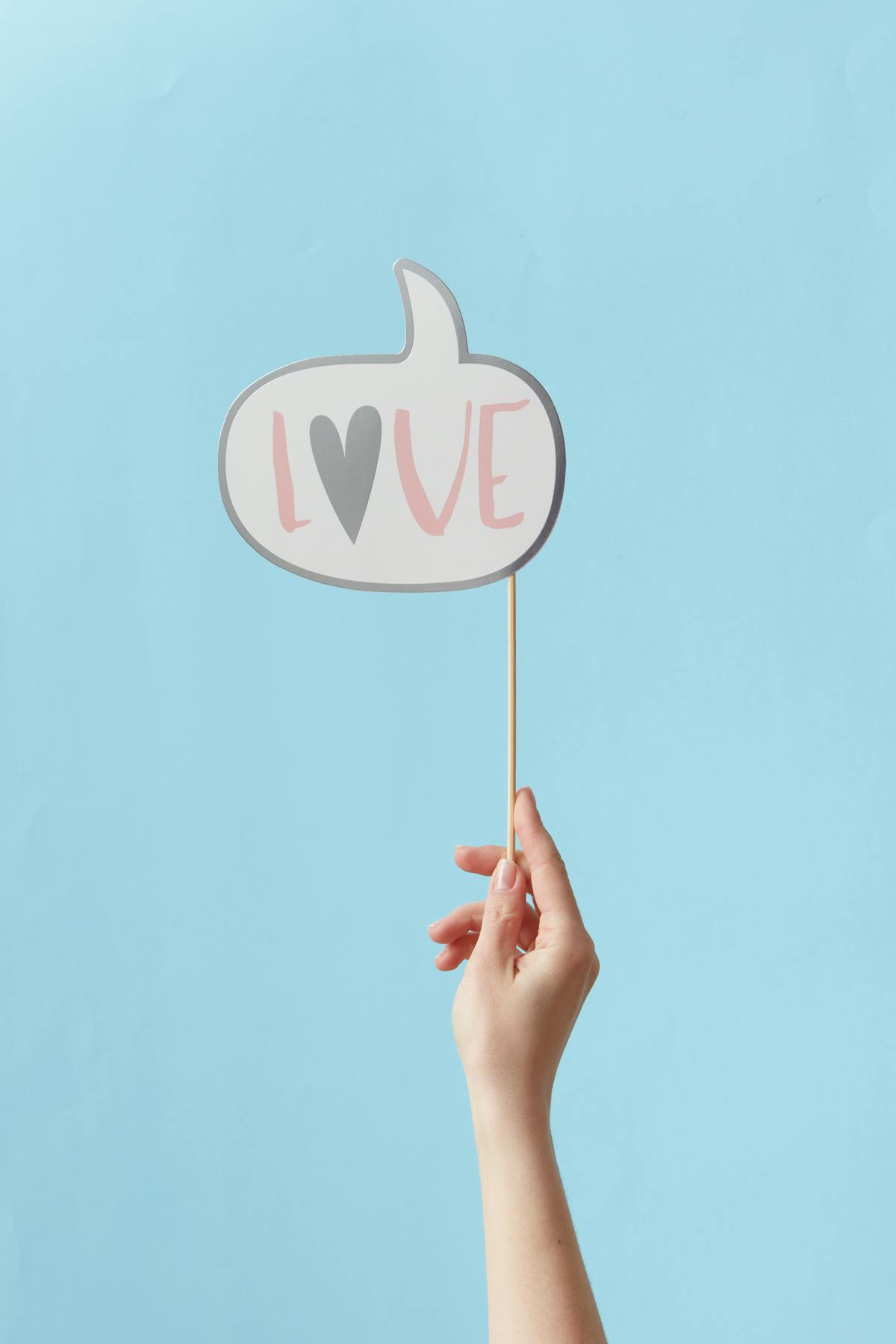 Dialog Photos, Download The BEST Free Dialog Stock Photos & HD Images